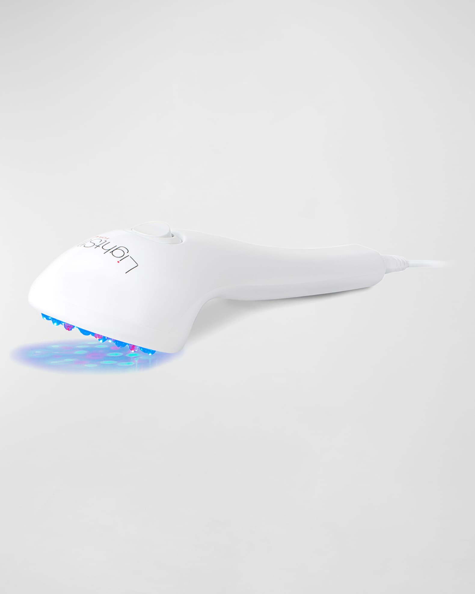 LightStim LightStim for Acne | Neiman Marcus