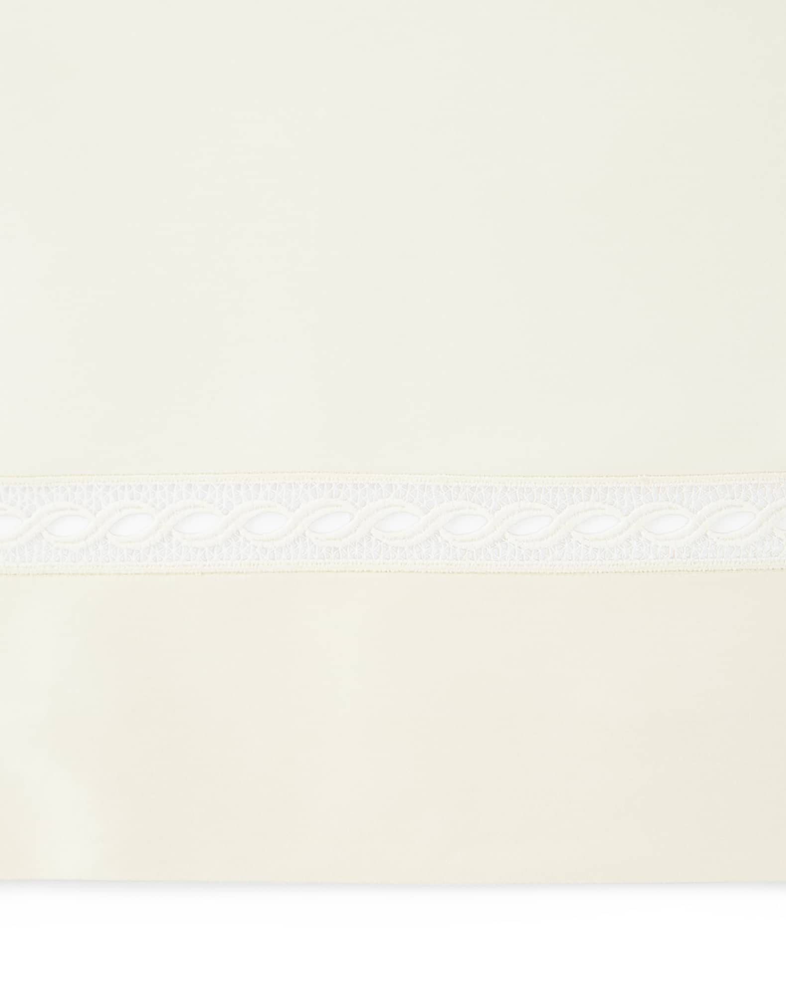 Sateen Bedding Collection | Neiman Marcus