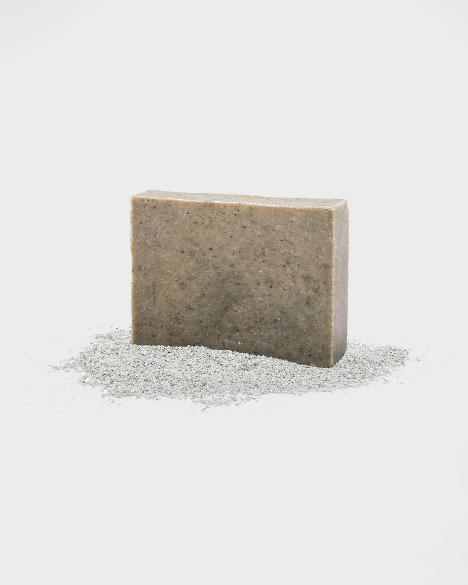 Vie Healing Clay Sabun – Handmade Turkish Soap Bar | Neiman Marcus