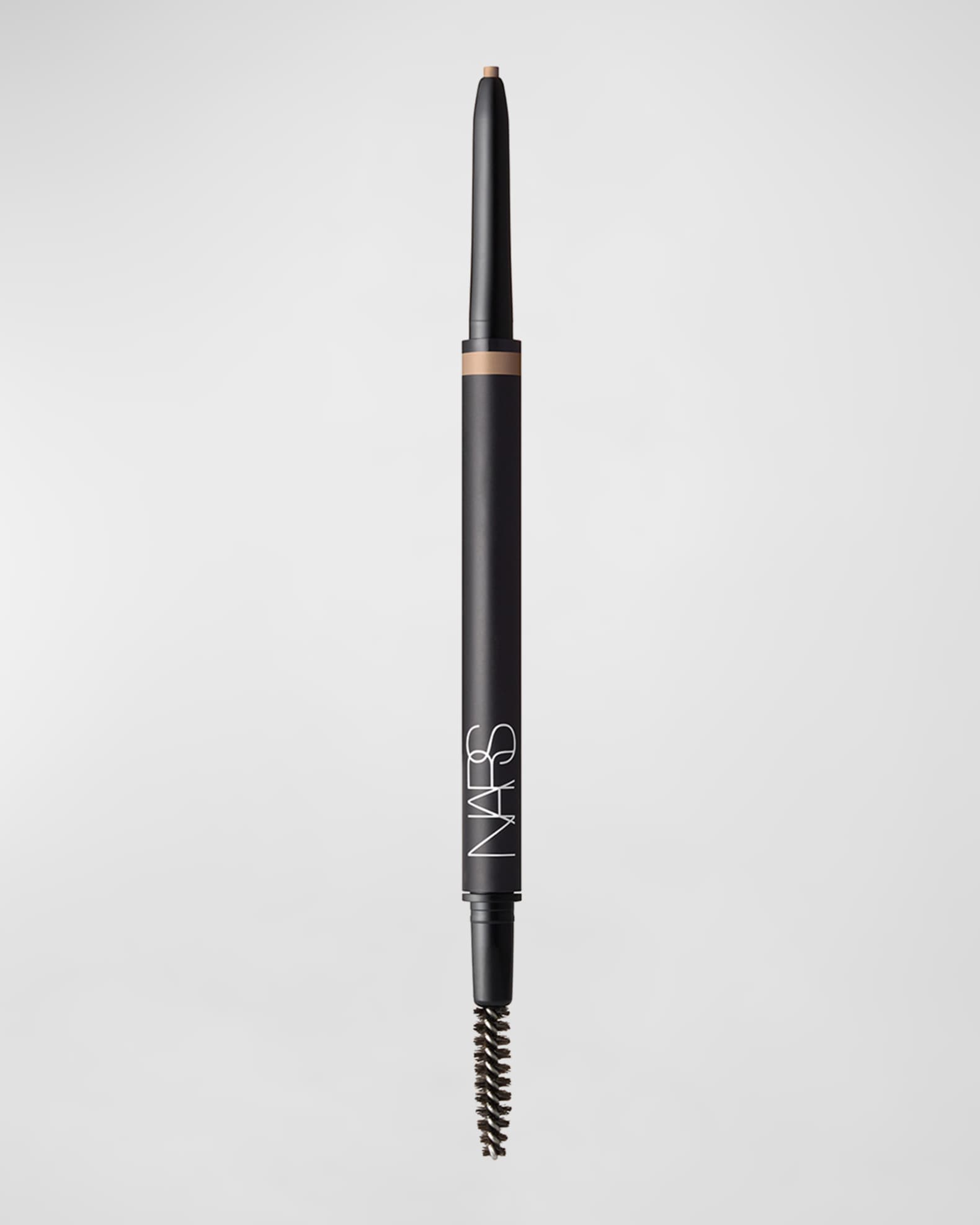 Nars Brow Perfector | Neiman Marcus