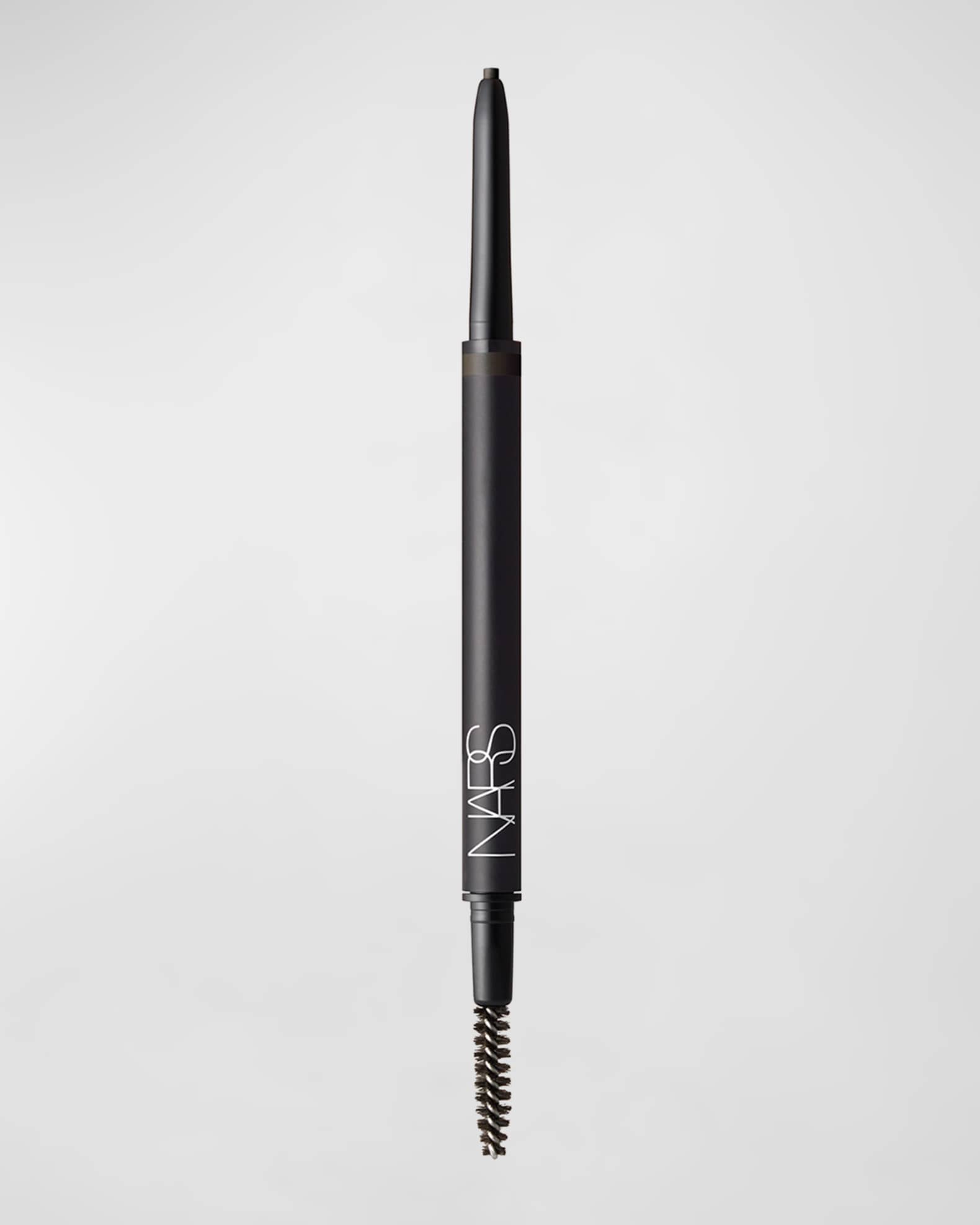 Nars Brow Perfector | Neiman Marcus