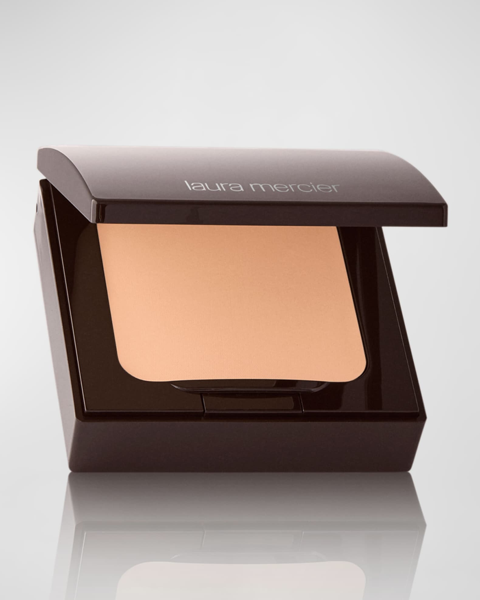 Laura Mercier Translucent Pressed Setting Powder Compact | Neiman Marcus