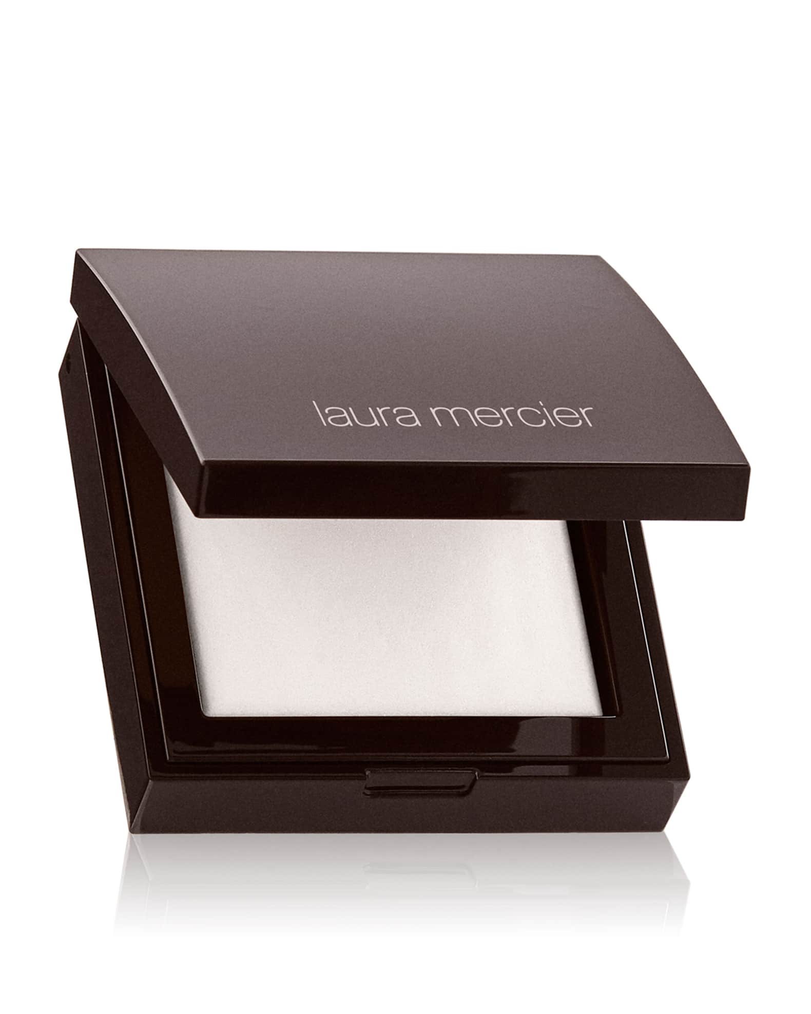 Laura Mercier Secret Blurring Powder for Under Eyes | Neiman Marcus