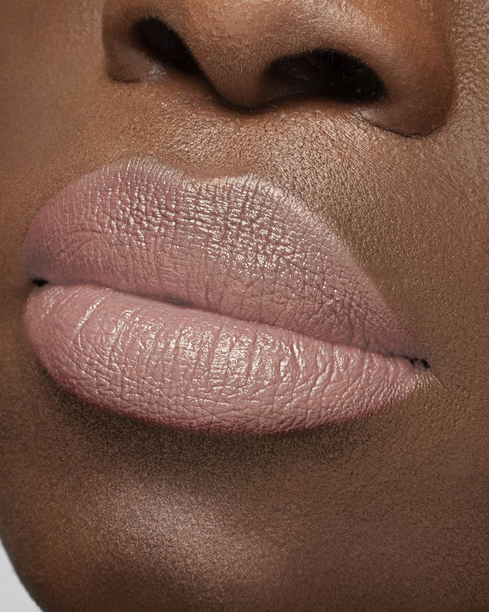 Sisley-Paris Le Phyto-Rouge Lipstick | Neiman Marcus