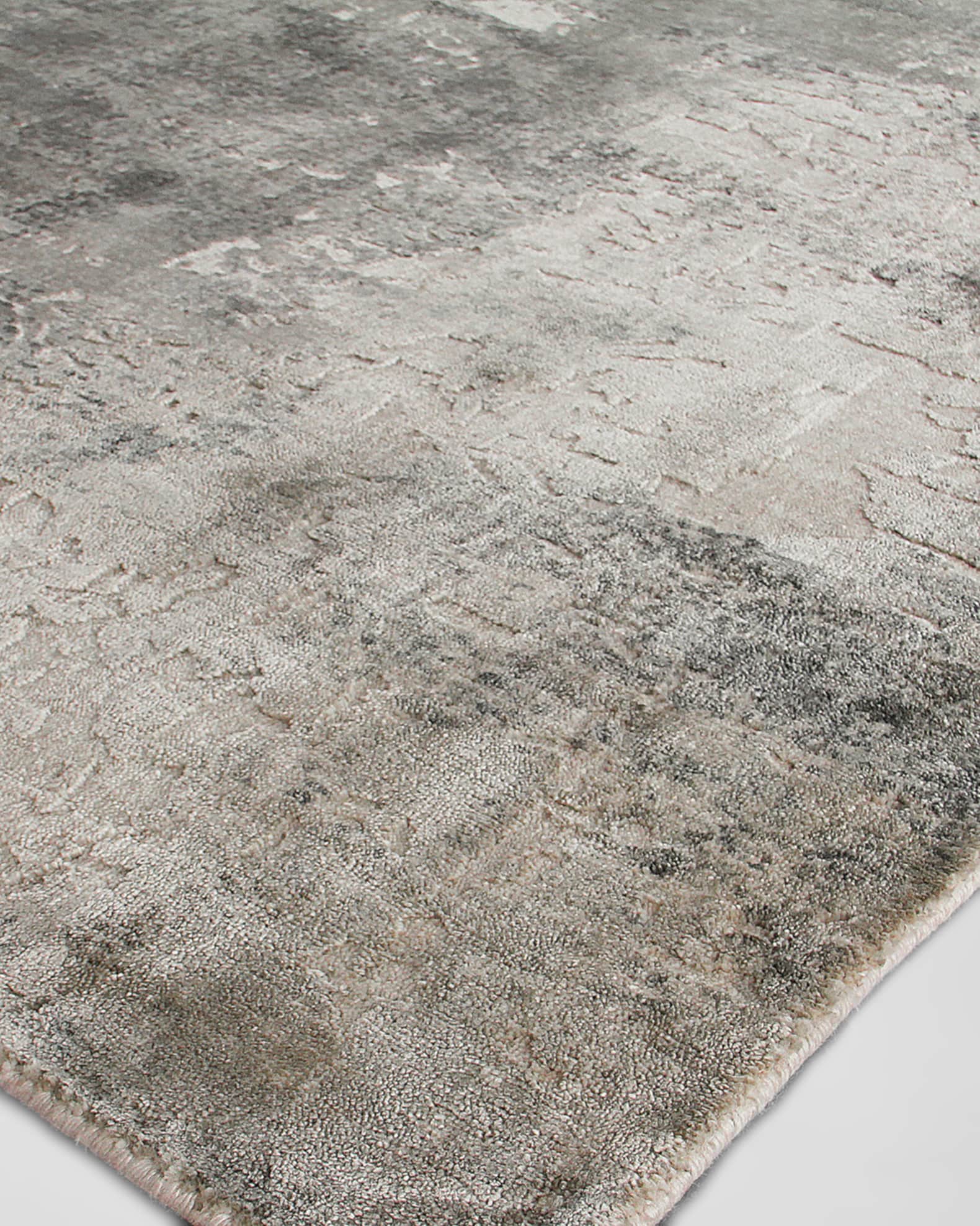 Reflection Hand-Loomed Rug Collection | Neiman Marcus