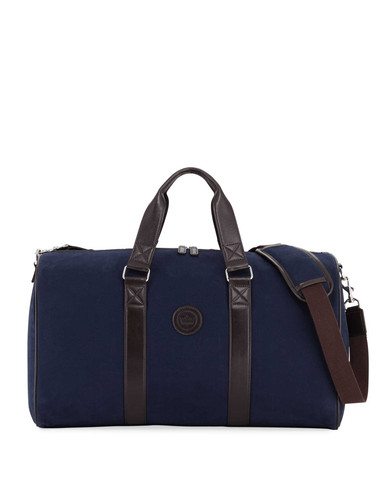 Peter Millar Yours with a $500 regular-price men's purchase + code ...