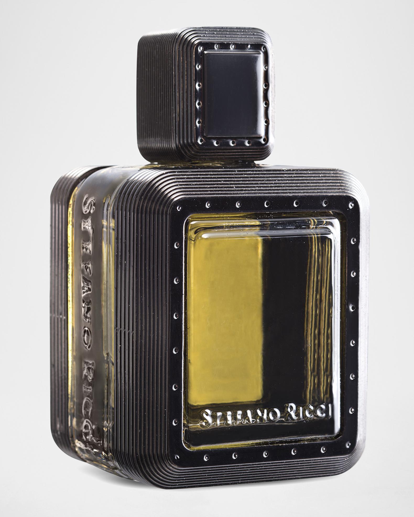 Stefano Ricci Men's Ruthenium Cologne | Neiman Marcus