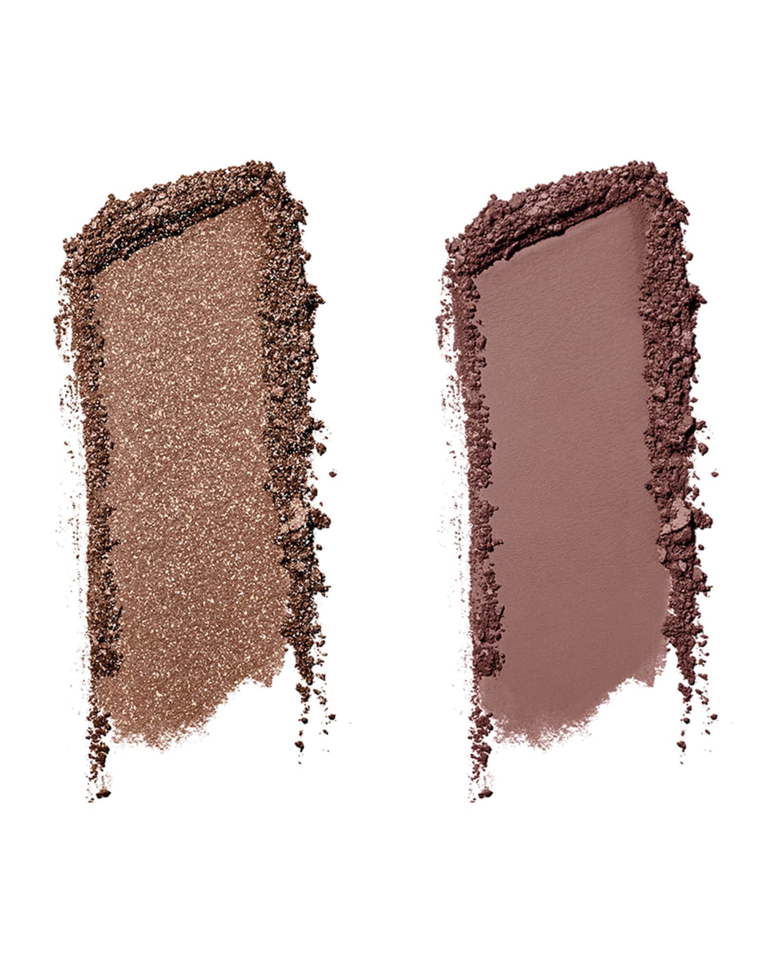 Nars Duo Eyeshadow | Neiman Marcus