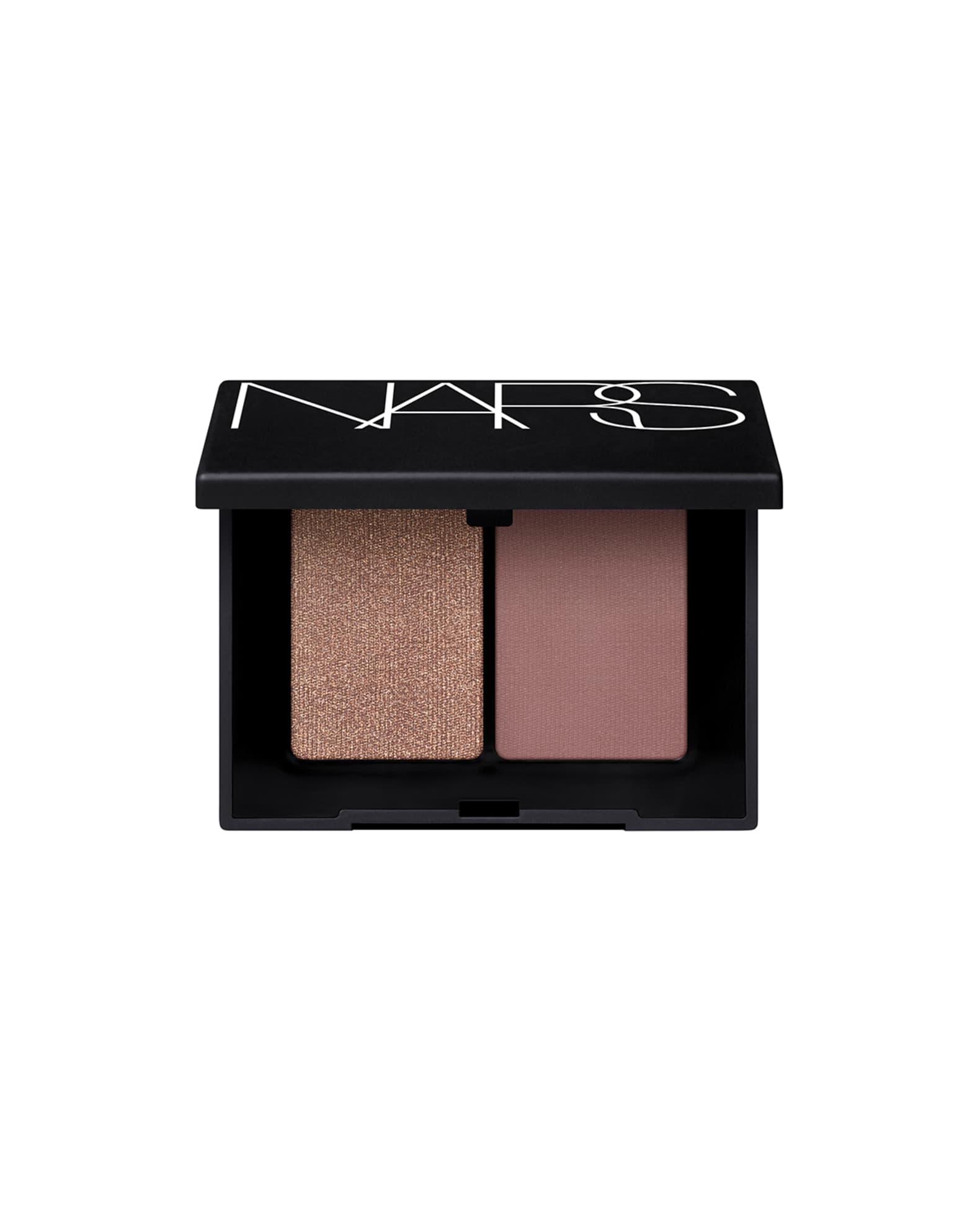 Nars Duo Eyeshadow | Neiman Marcus