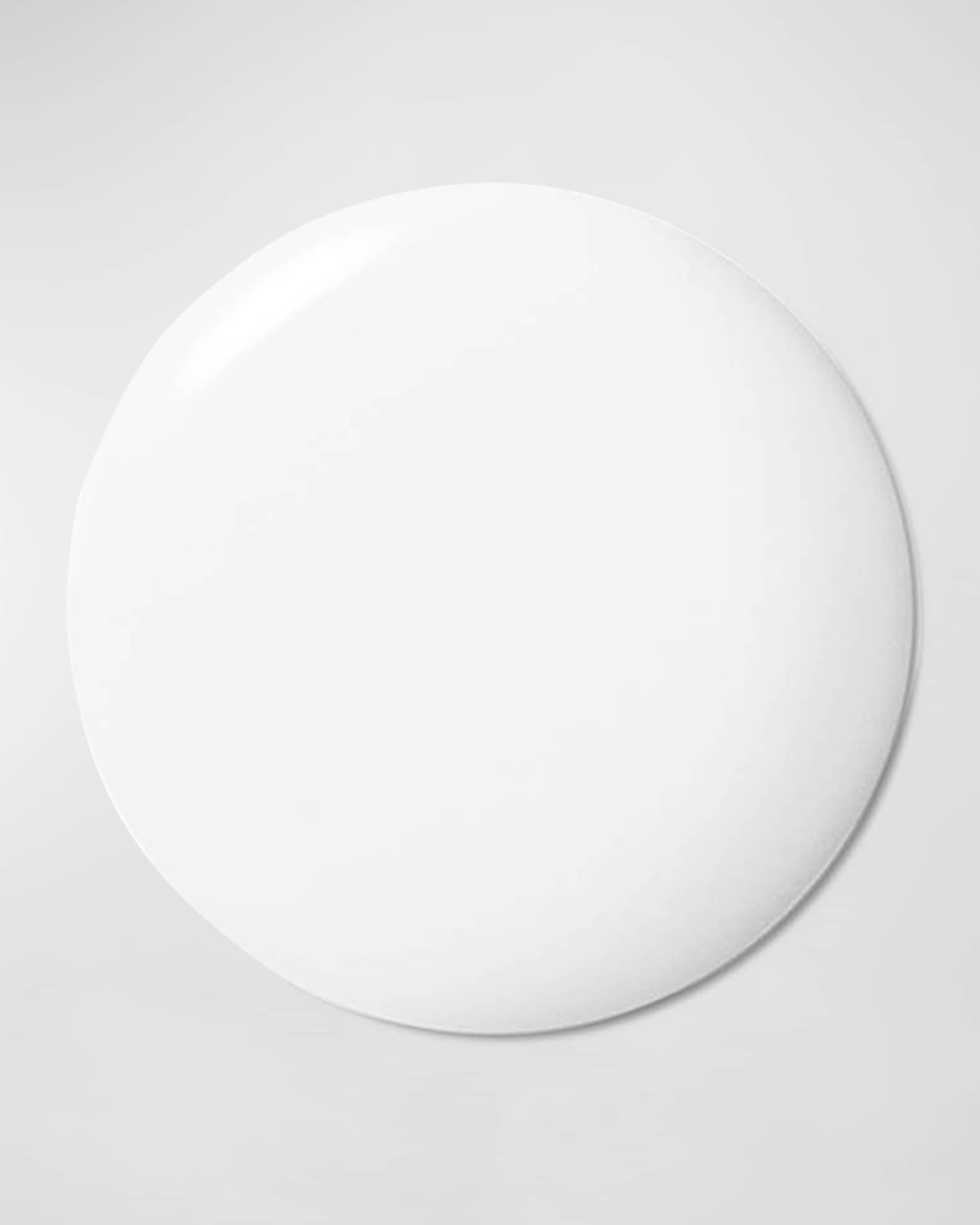 The Treatment Lotion | Neiman Marcus