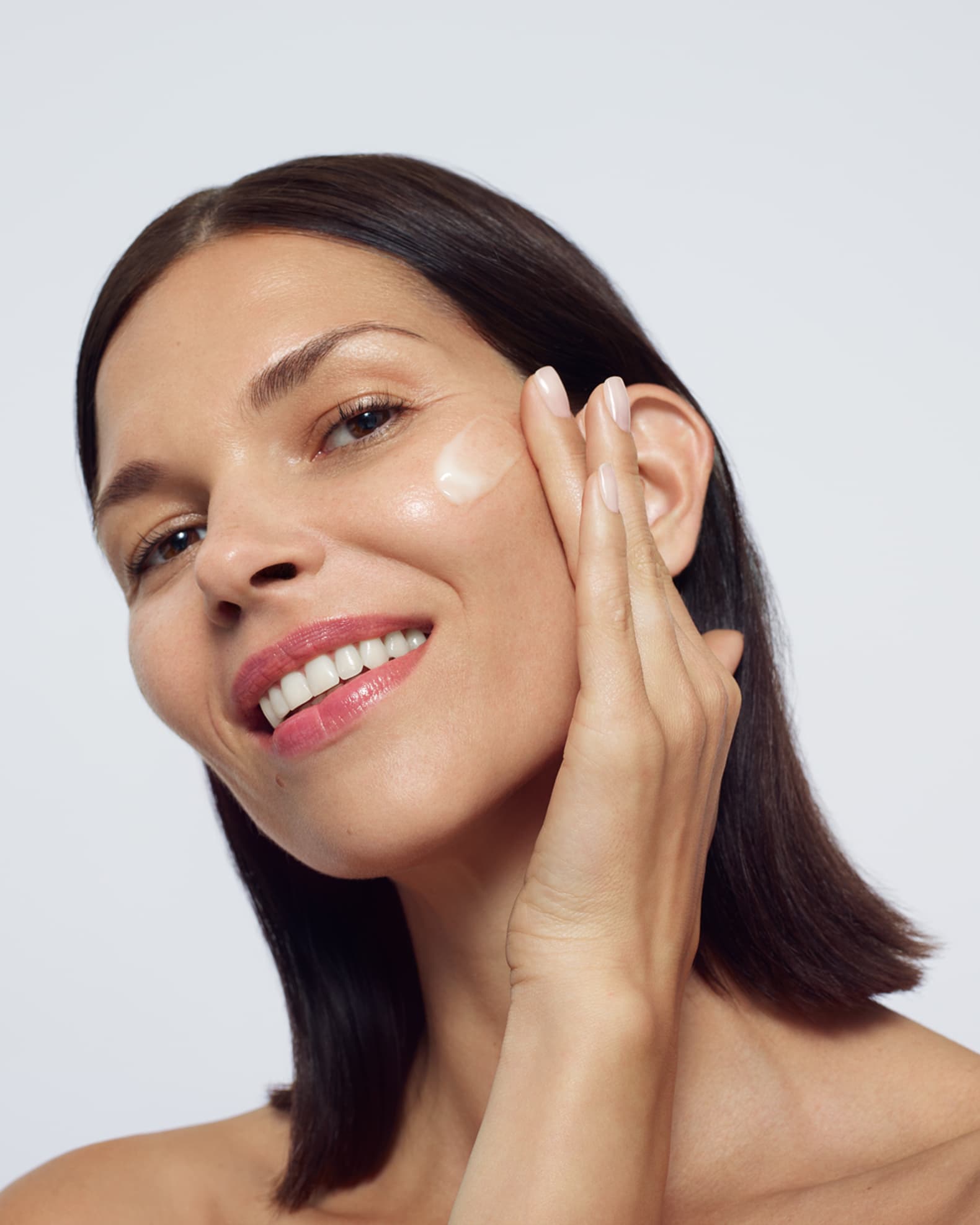 111SKIN Black Diamond Serum | Neiman Marcus