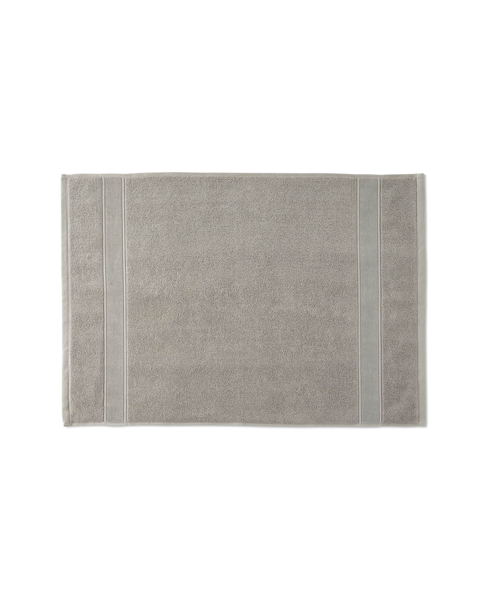 Lauren Ralph Lauren Sanders Antimicrobial Tub Mat | Neiman Marcus