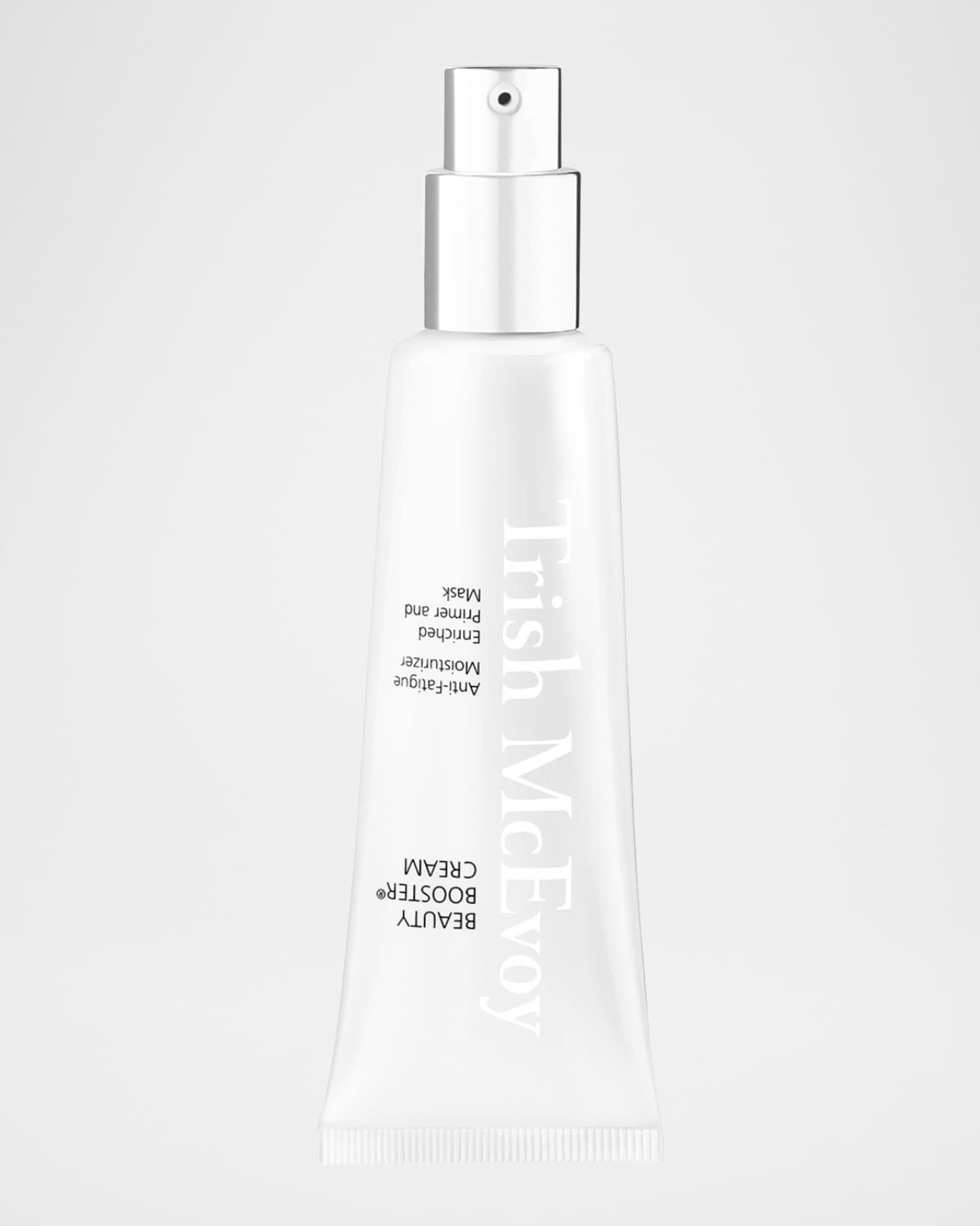 Trish McEvoy Protective Shield Beauty Booster Cream SPF 30 | Neiman Marcus
