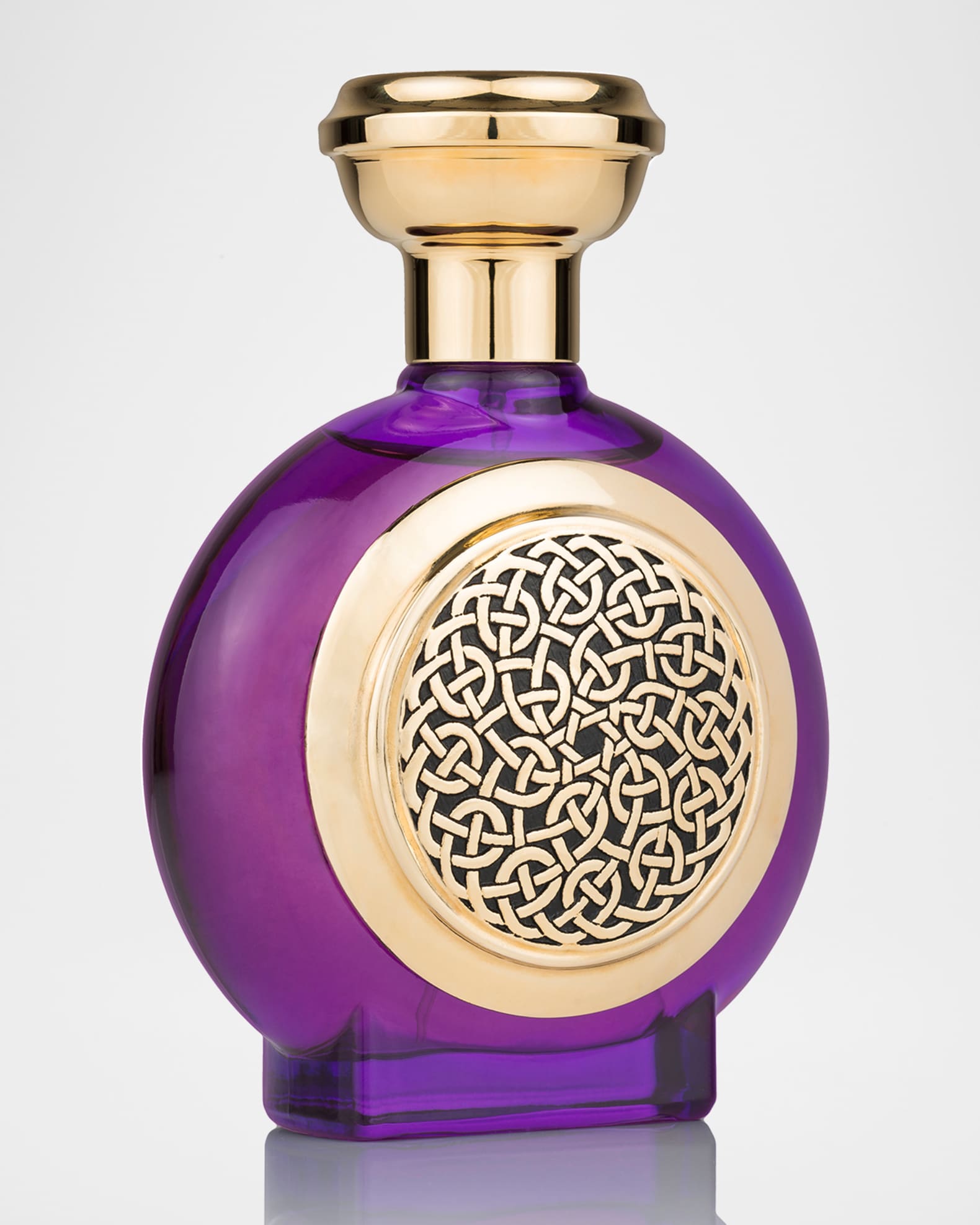 Boadicea the Victorious Amethyst Purple Collection, 3.4 oz. | Neiman Marcus