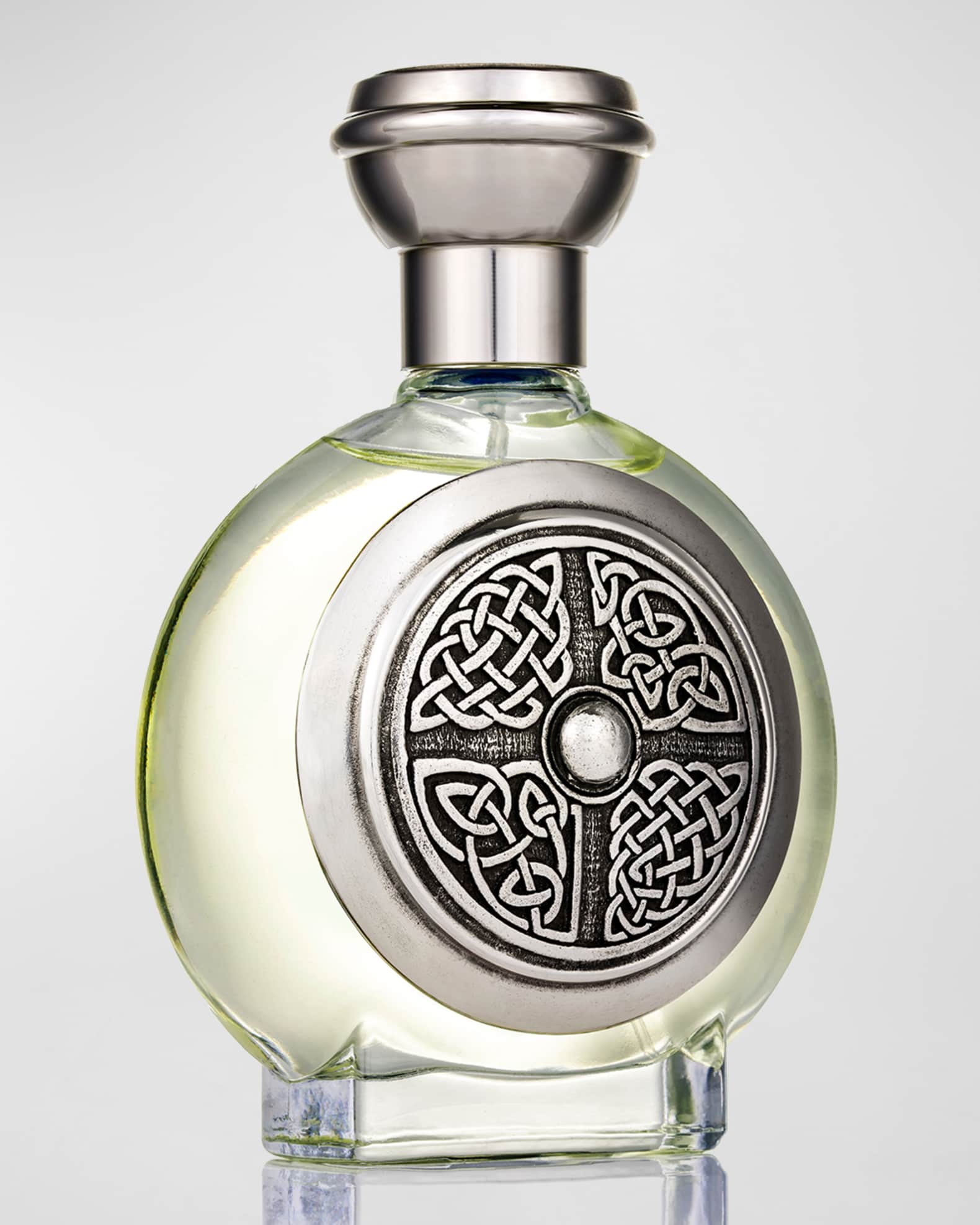 Boadicea the Victorious Energizer Crystal Collection, 3.4 oz./ 100 mL ...