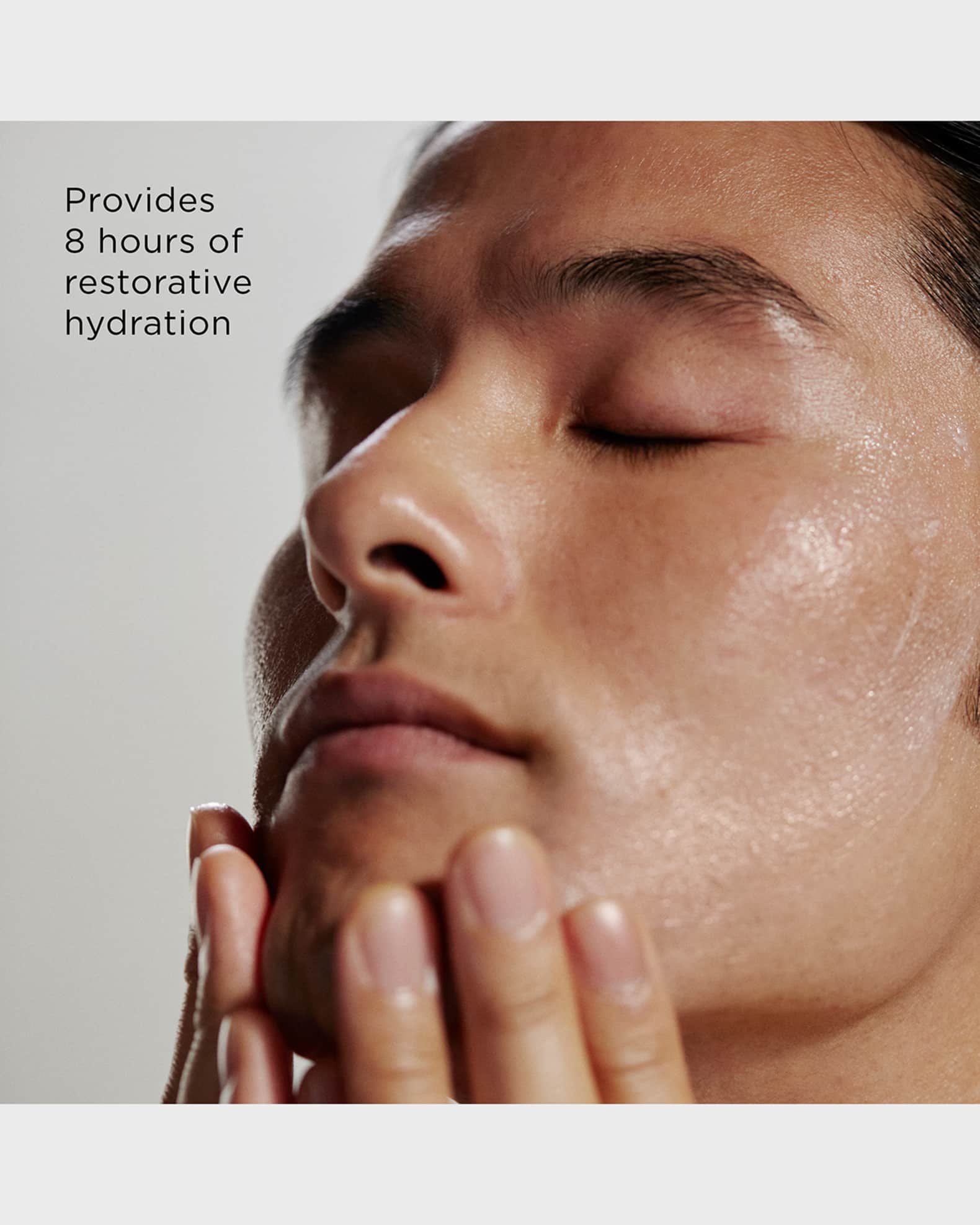 The Art of Shaving Alcohol-Free After-Shave Balm, Unscented | Neiman Marcus