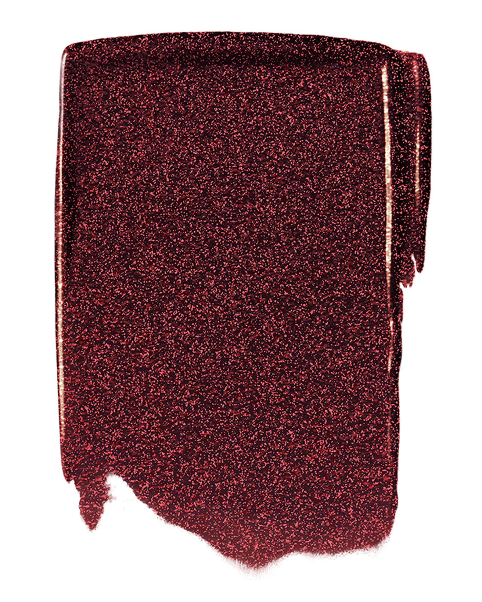 Nars Powermatte Lip Luster, 5.5 mL | Neiman Marcus