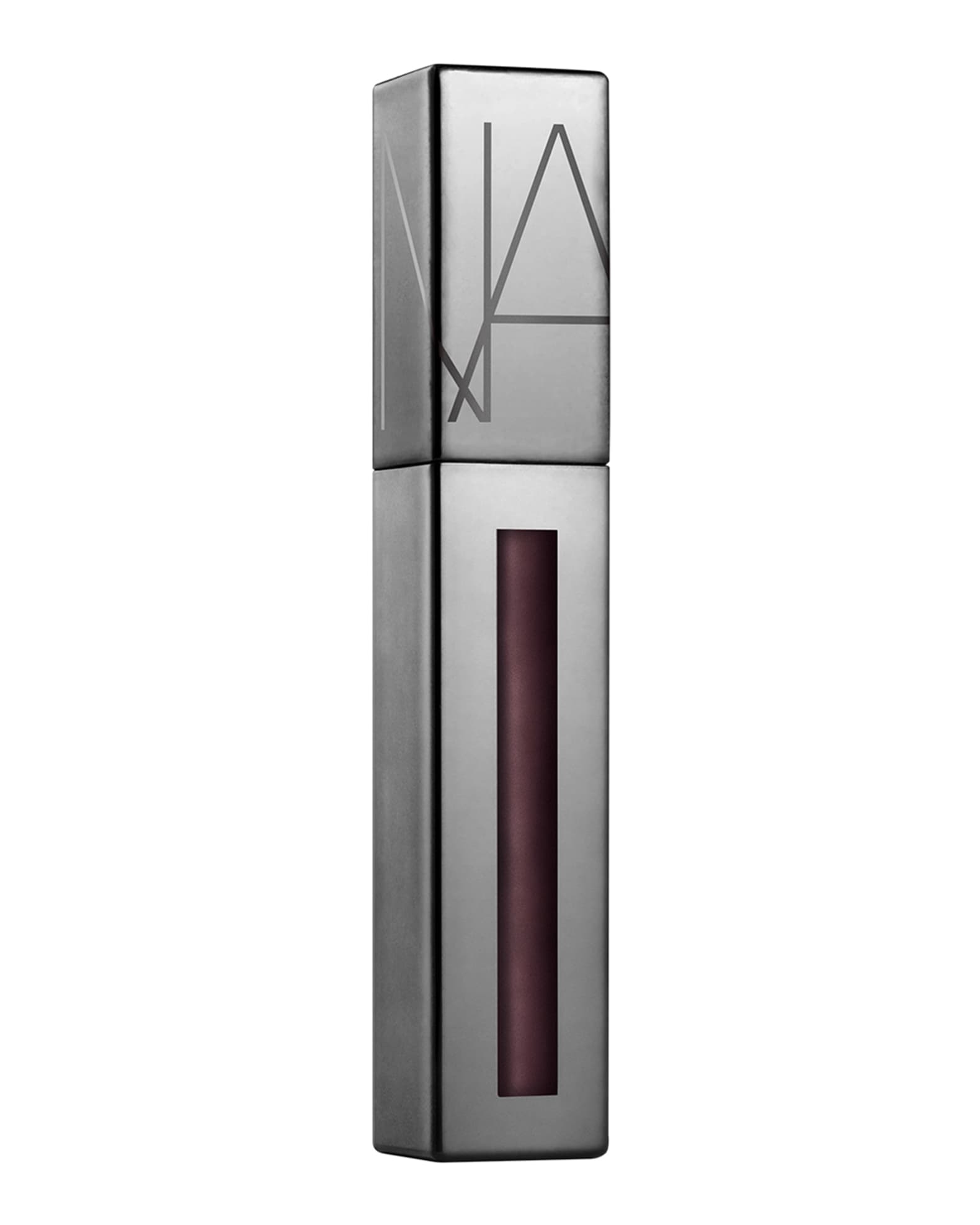 Nars Powermatte Lip Luster, 5.5 mL | Neiman Marcus