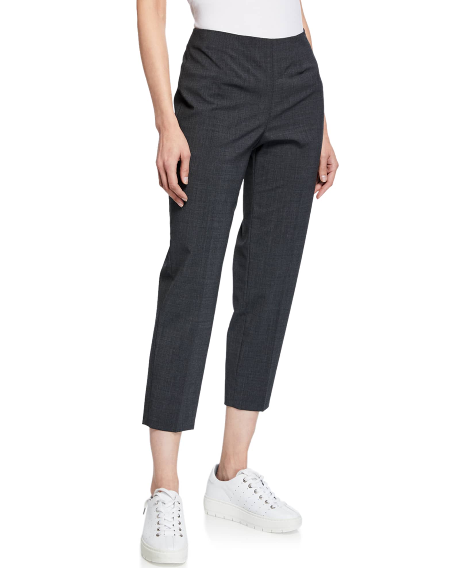 Piazza Sempione Audrey Pants