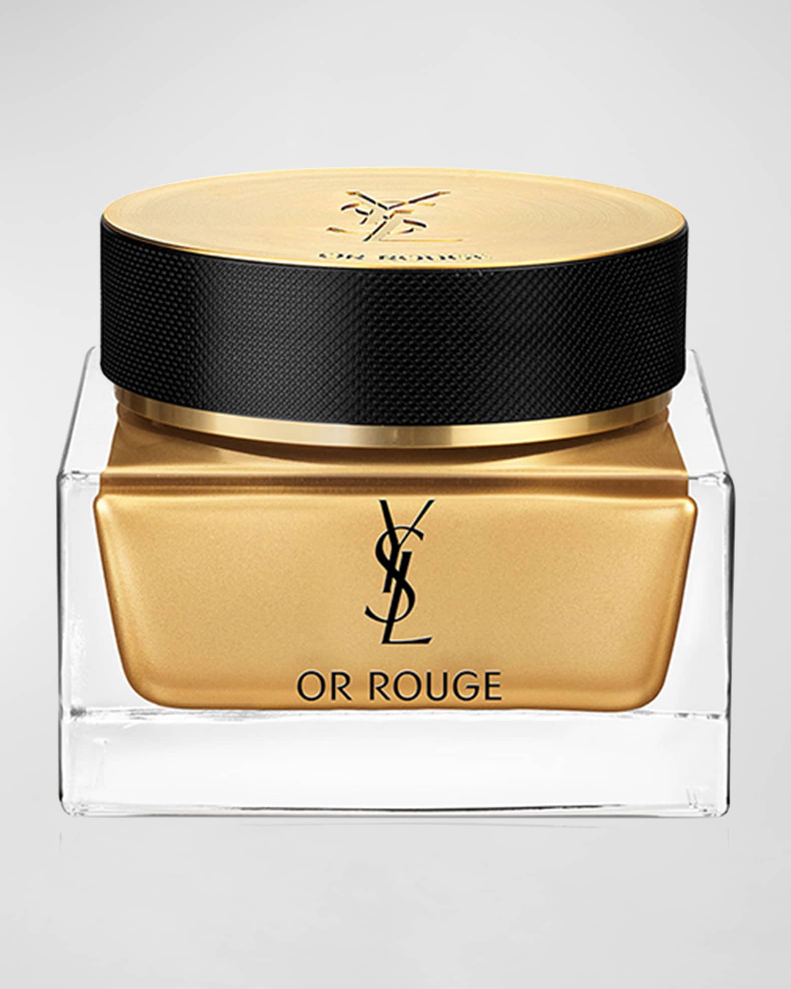 Yves Saint Laurent Beaute Or Rouge Creme Riche | Neiman Marcus