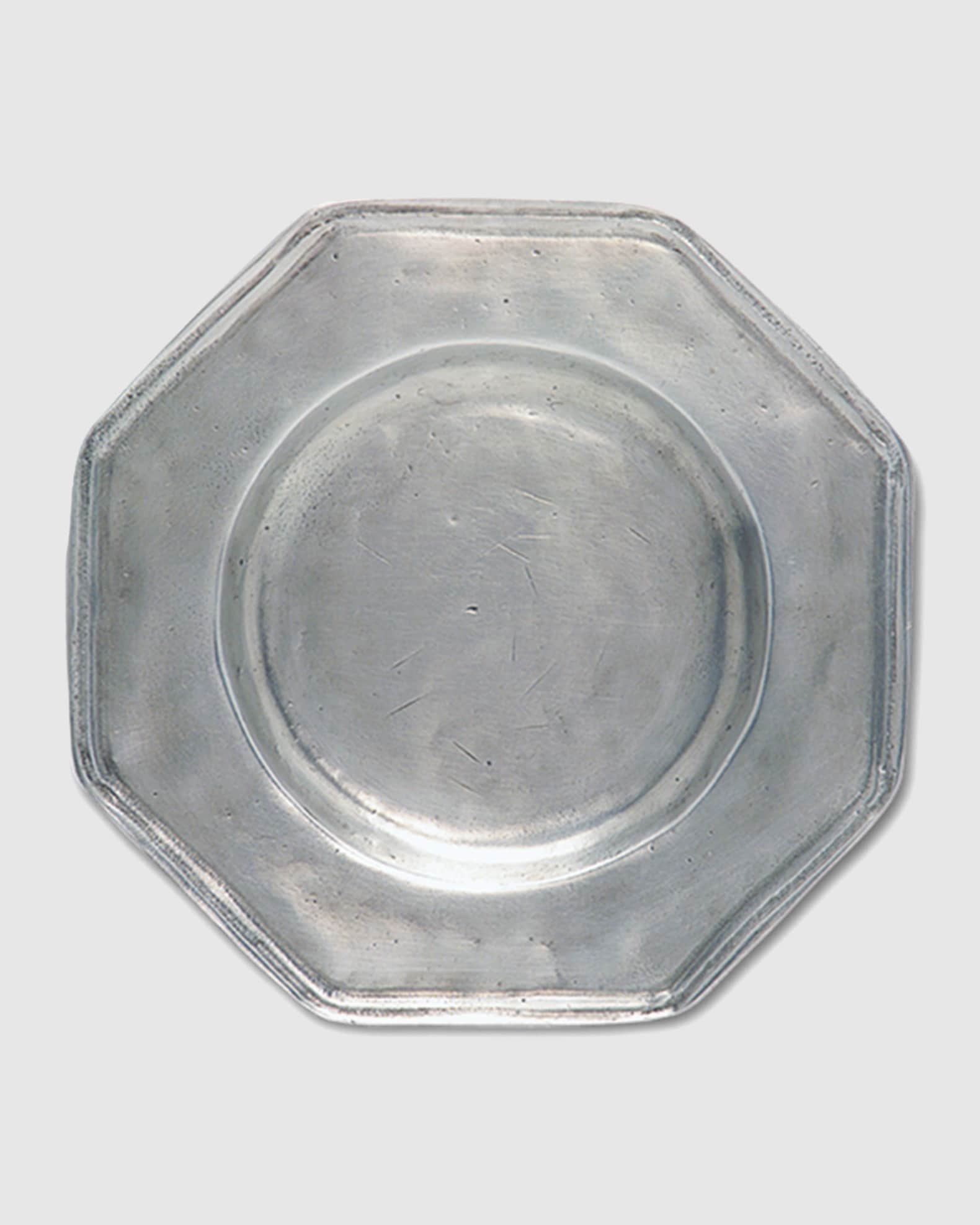 Match Octagonal Bottle Coaster | Neiman Marcus