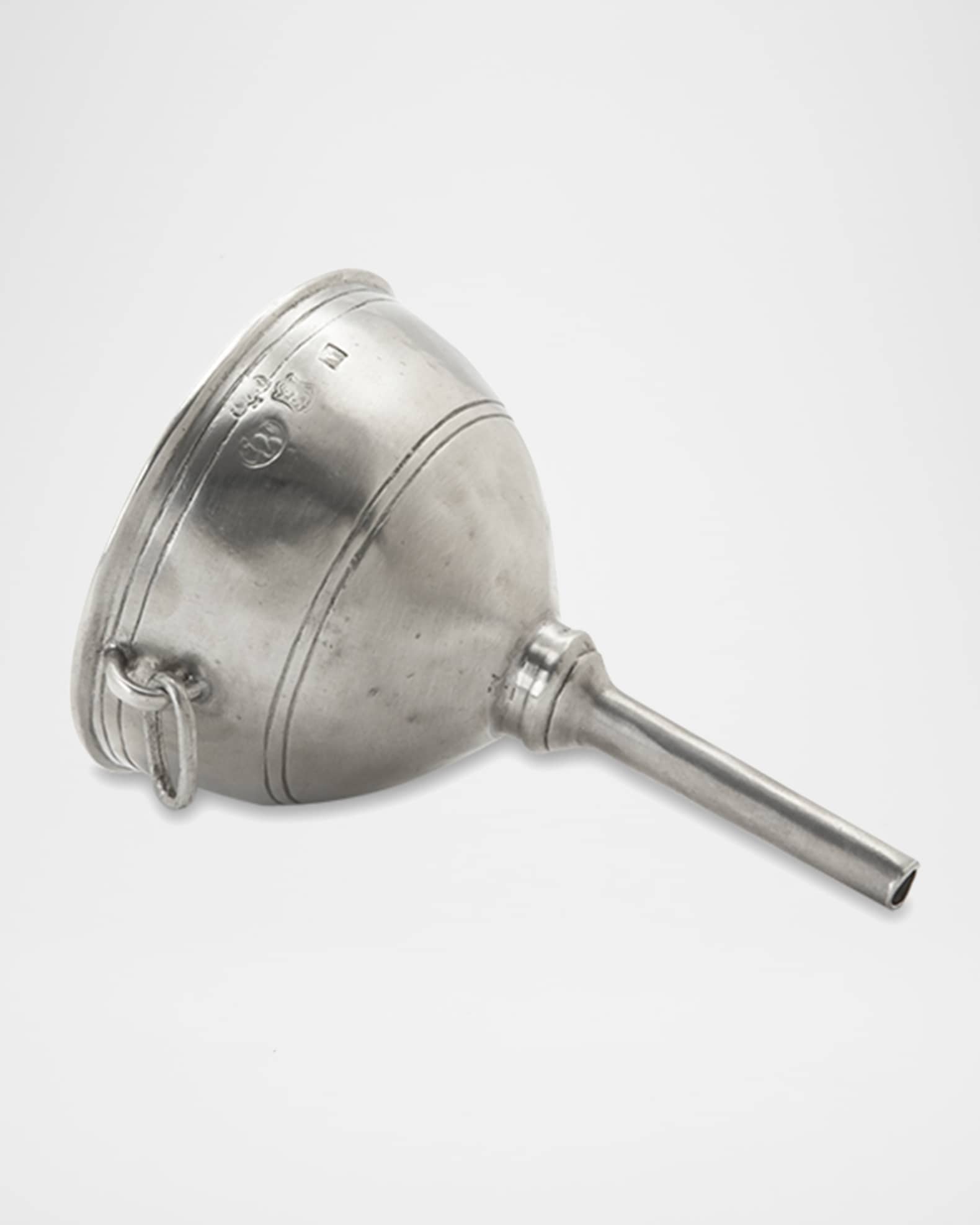 Match Funnel with Filter | Neiman Marcus