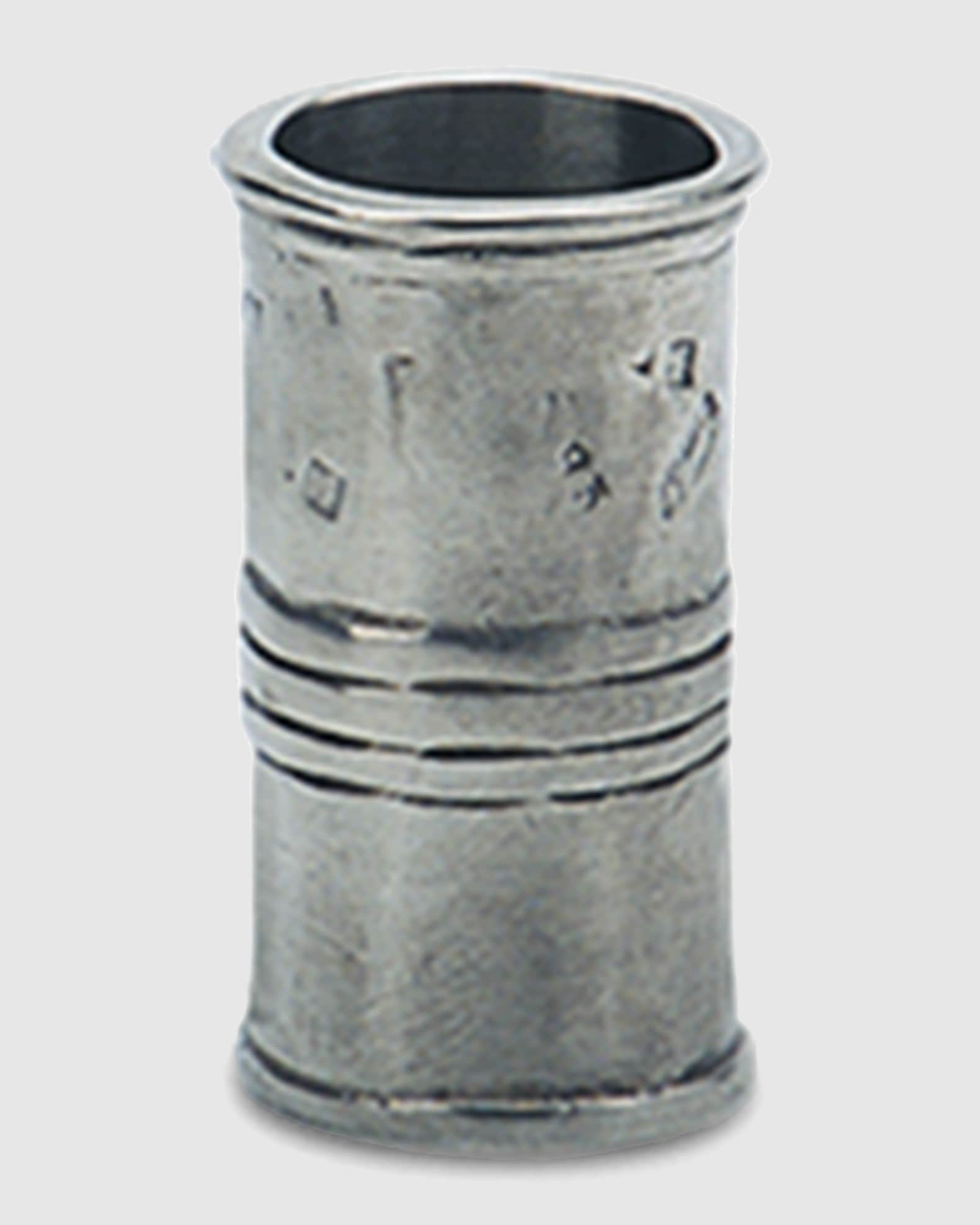 Match X-Small Measuring Beaker | Neiman Marcus