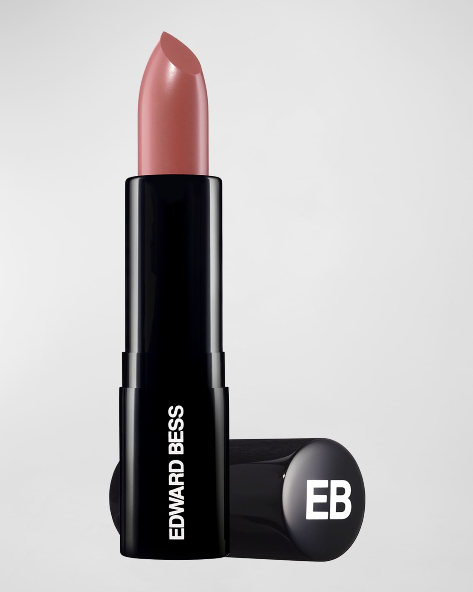 Edward Bess Ultra Slick Lipstick | Neiman Marcus