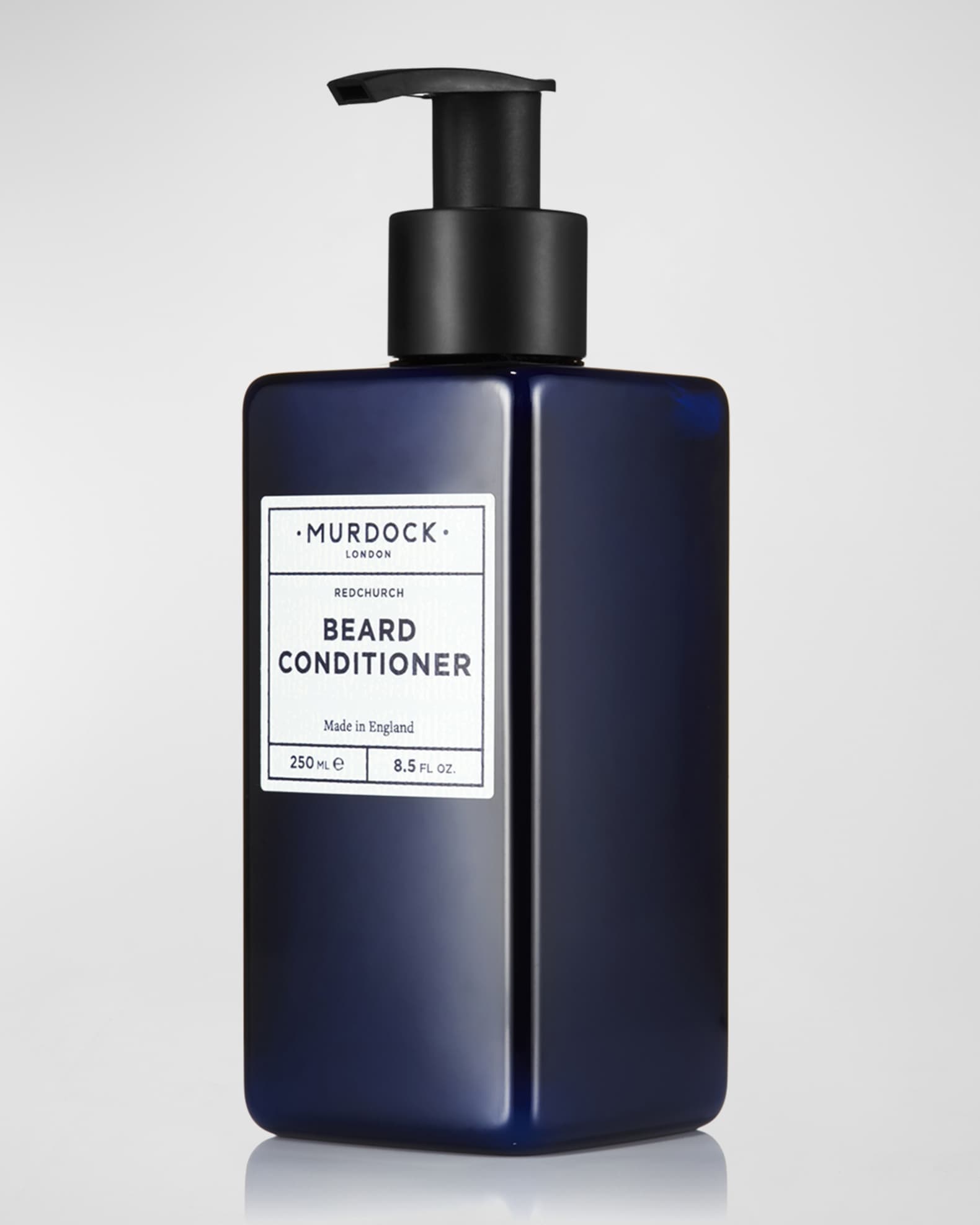 Murdock London 8.5 oz. Beard Conditioner | Neiman Marcus