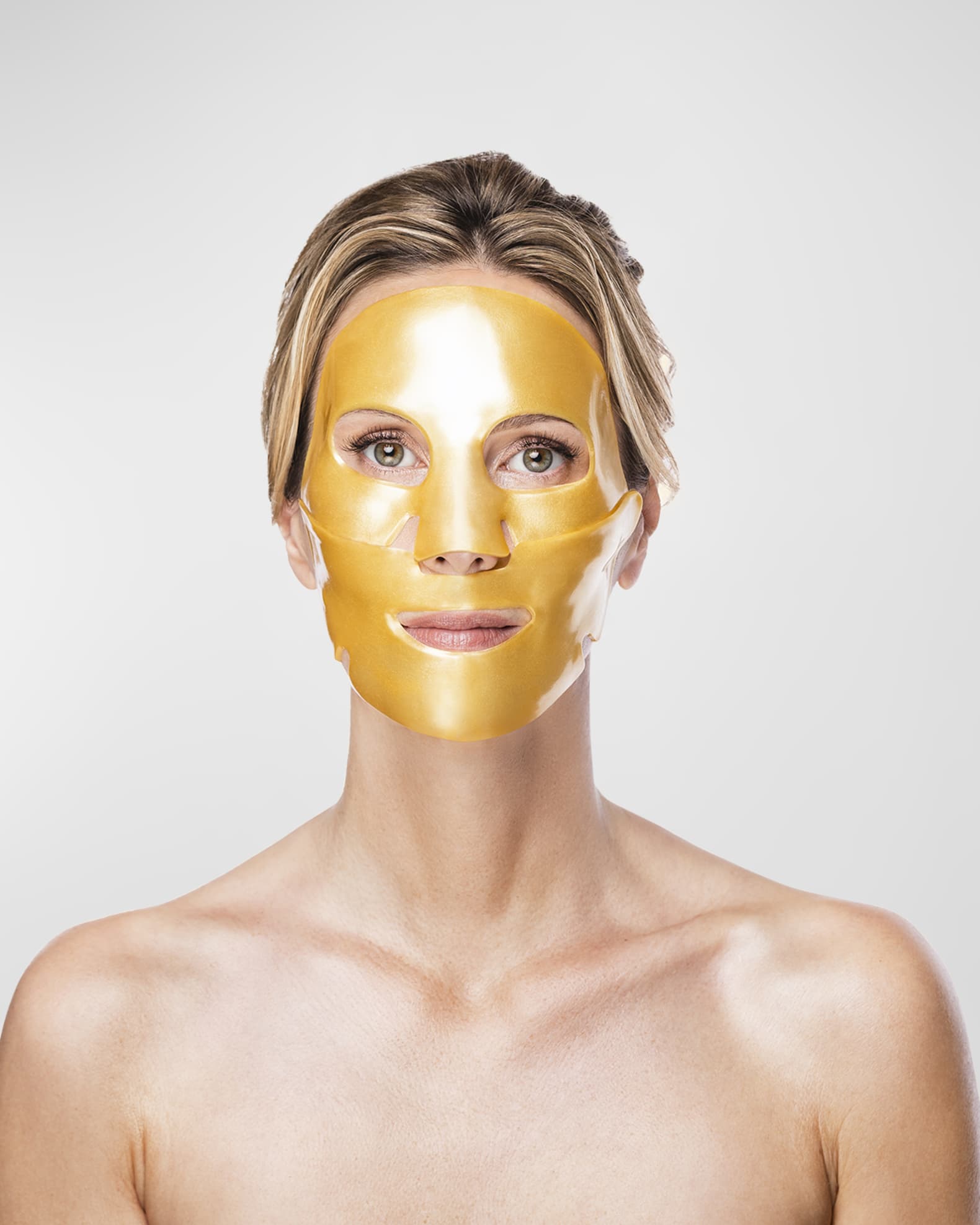 Knesko Skin Nanogold Repair Discovery Kit ($178 Value) | Neiman Marcus