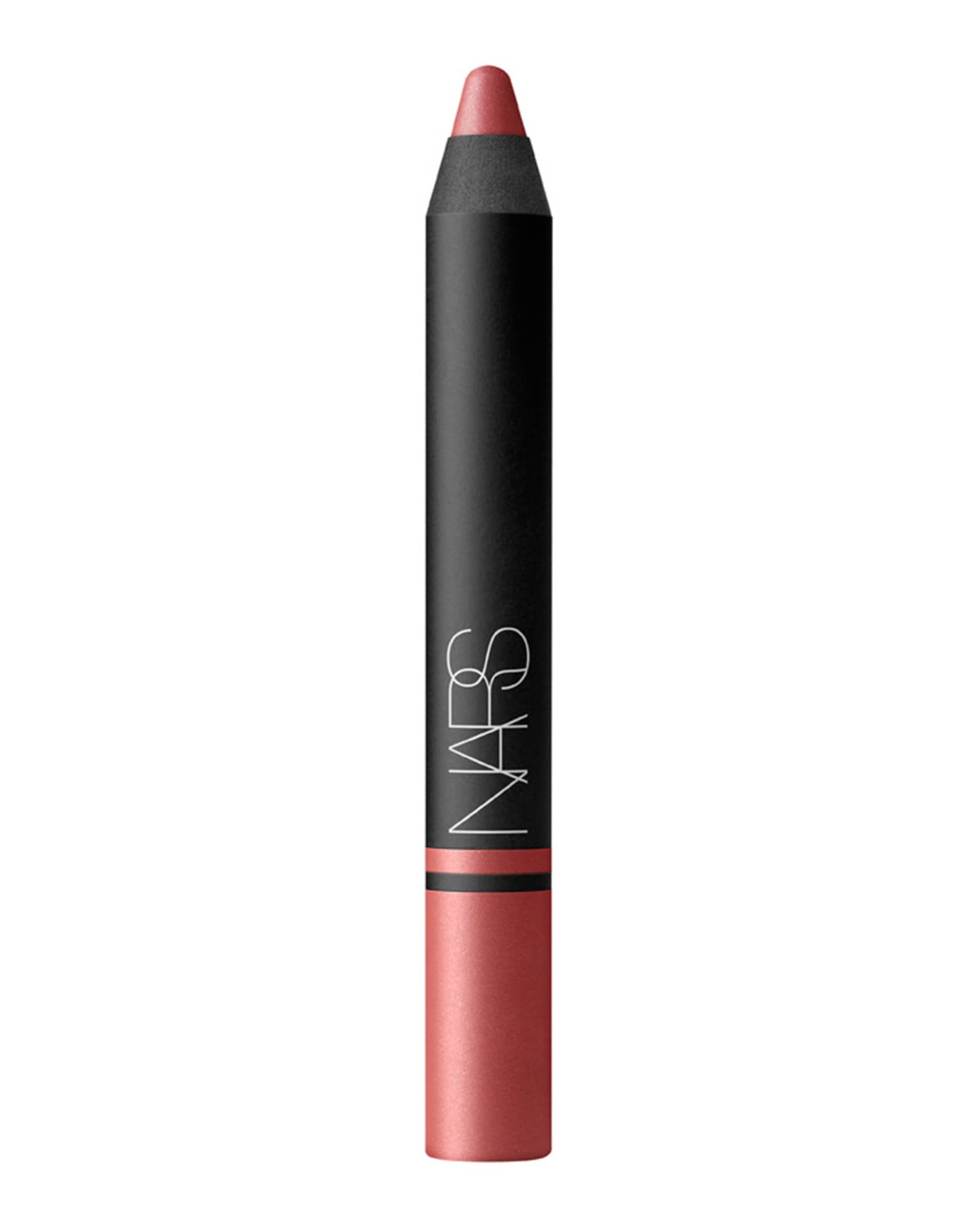 Nars Satin Lip Pencil | Neiman Marcus