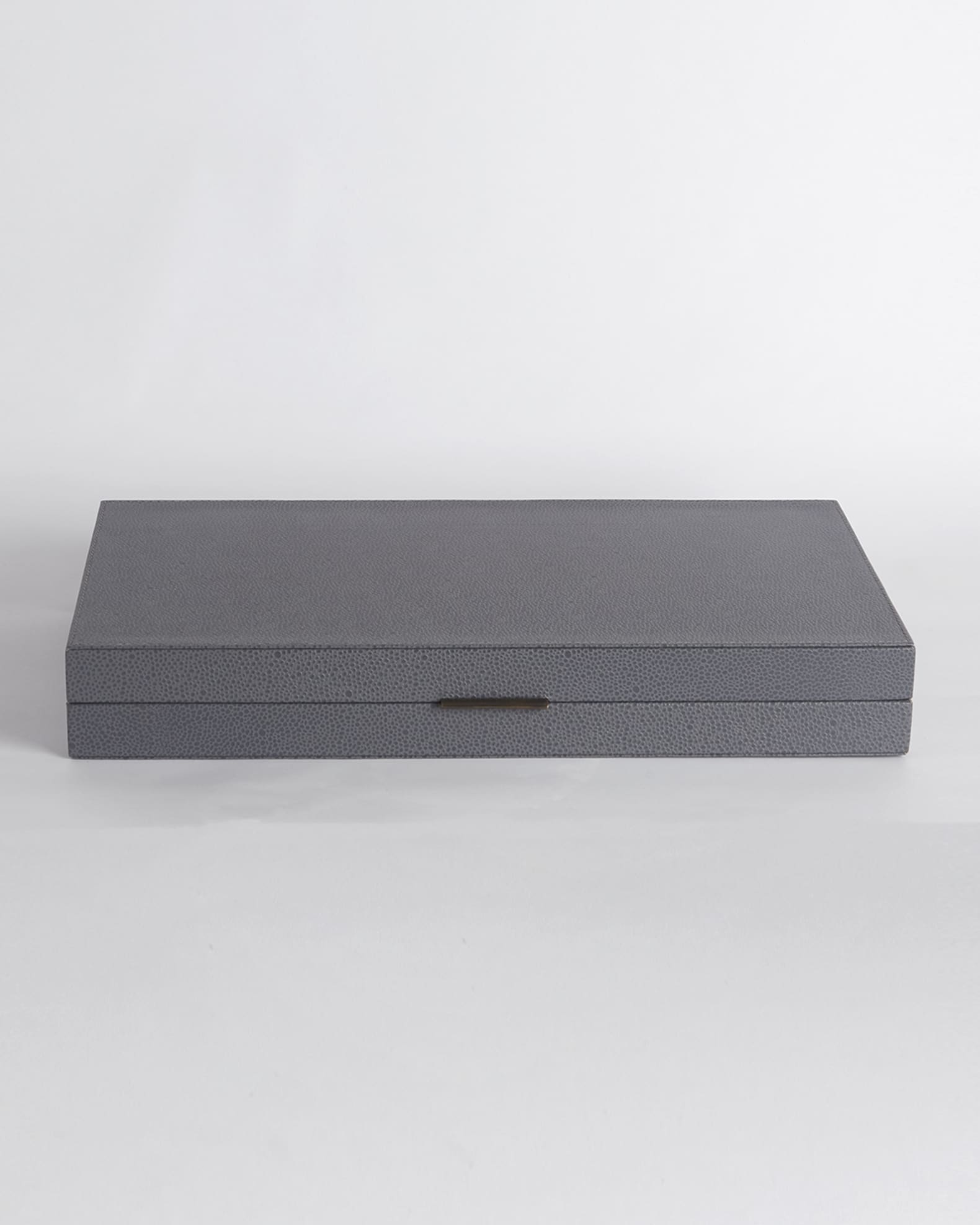 Global Views Large Alpen Box | Neiman Marcus
