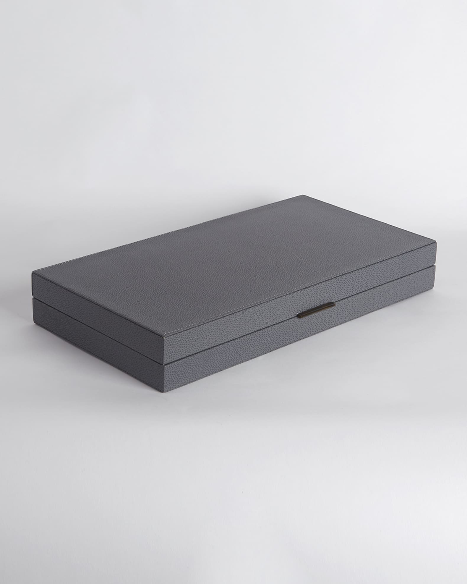Global Views Large Alpen Box | Neiman Marcus