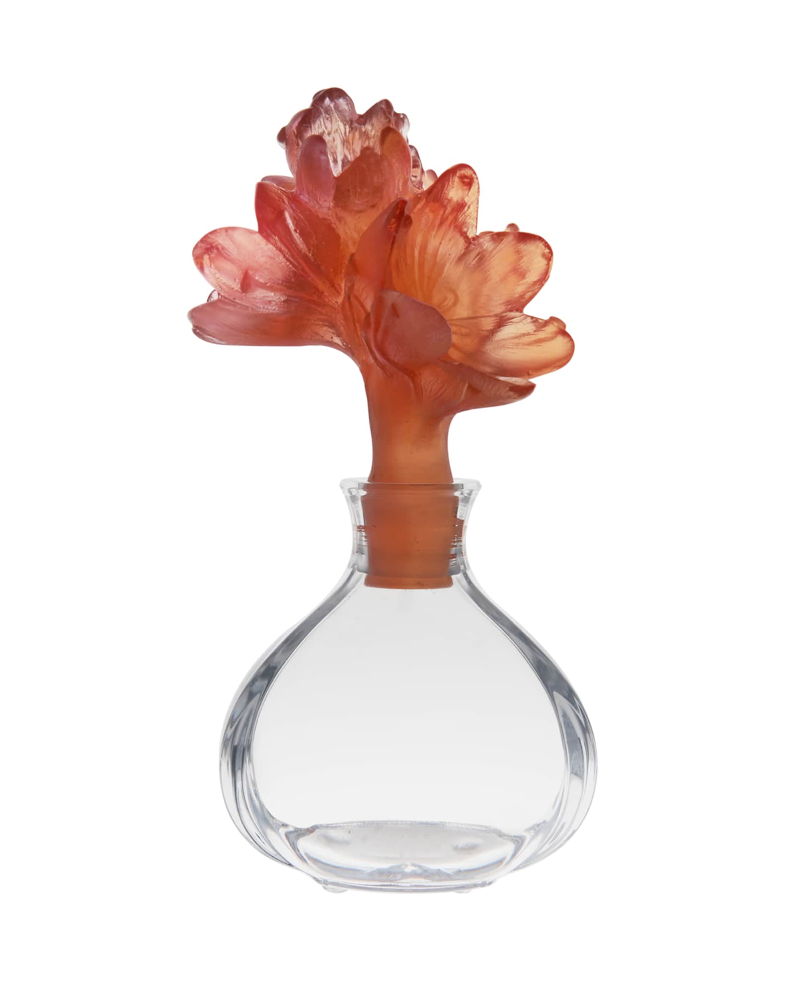 Daum Safran Perfume Bottle | Neiman Marcus