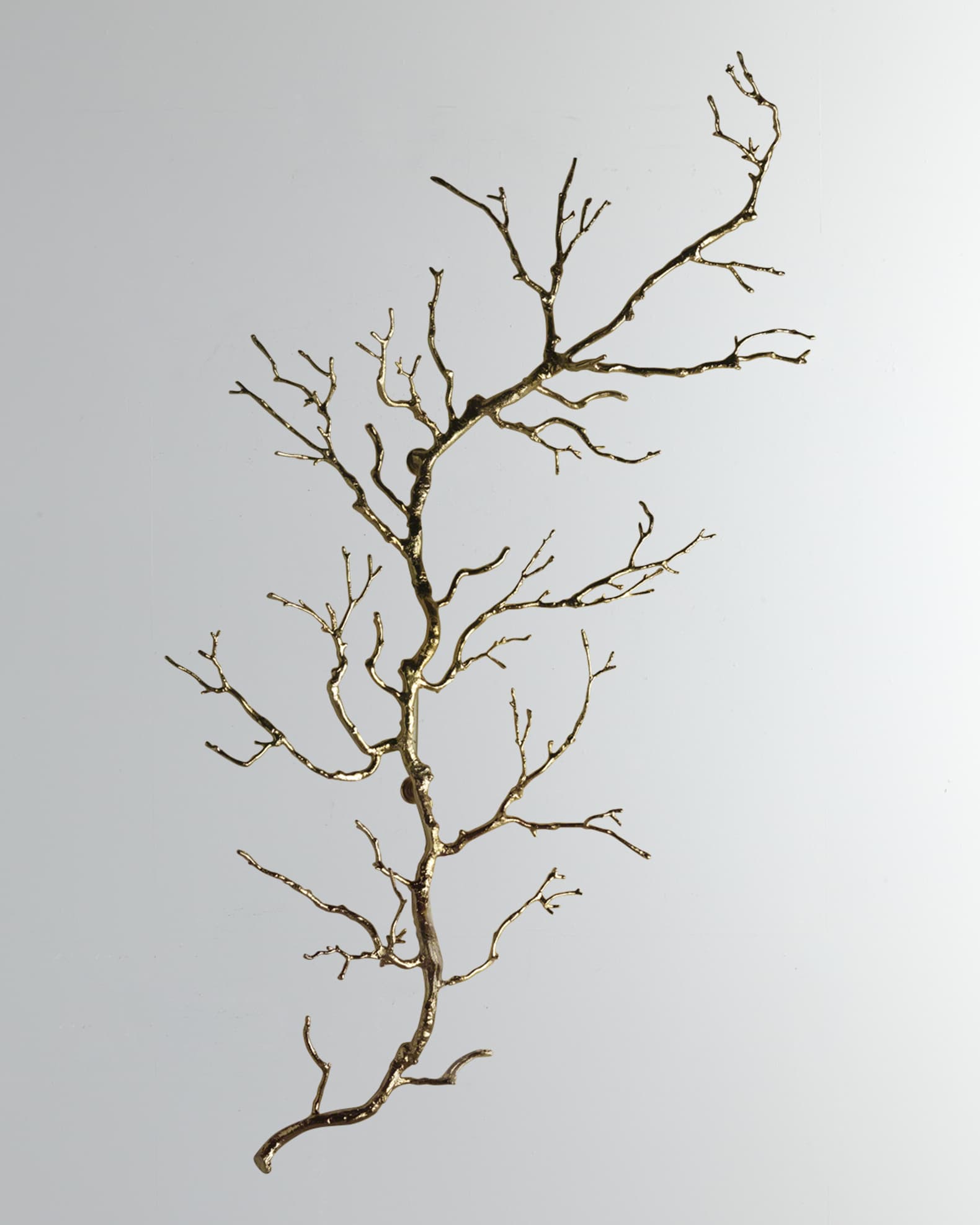 Global Views Twig Wall Art | Neiman Marcus