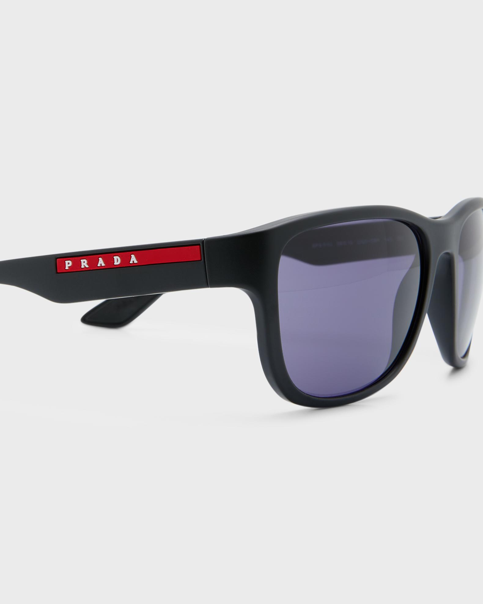 Prada Men's Propionate Sunglasses | Neiman Marcus