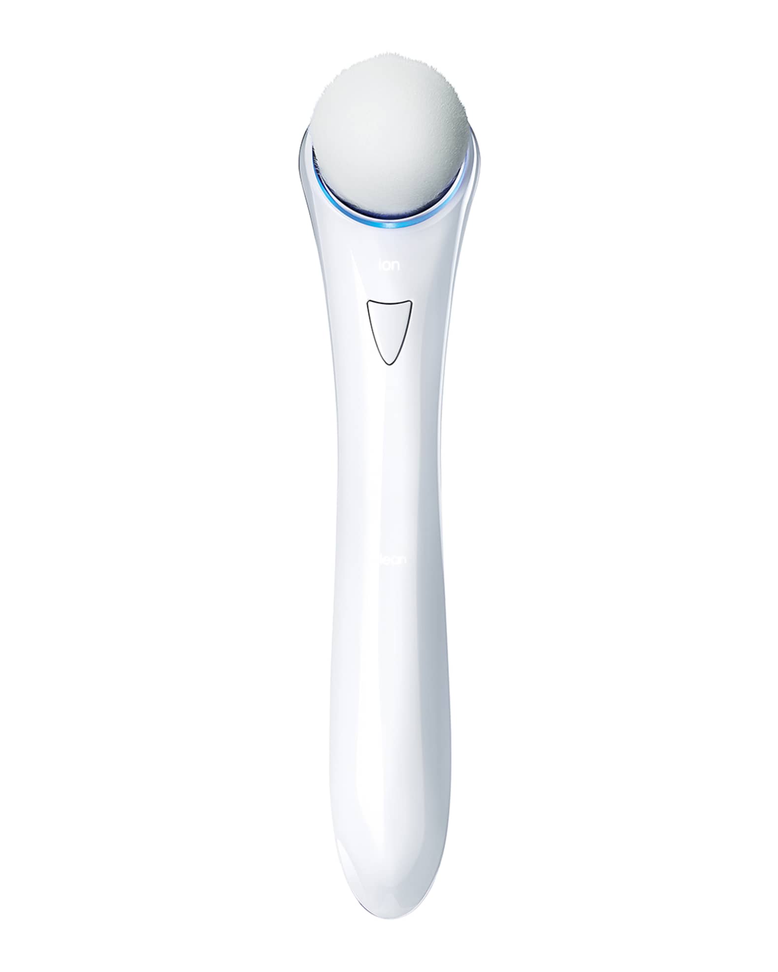 ReFa Clear Cleansing Tool | Neiman Marcus