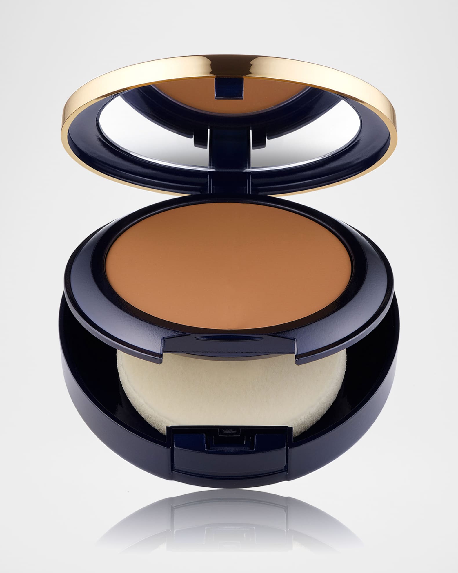 Estee Lauder Double Wear Stay In Place Matte Powder Foundation | Neiman ...