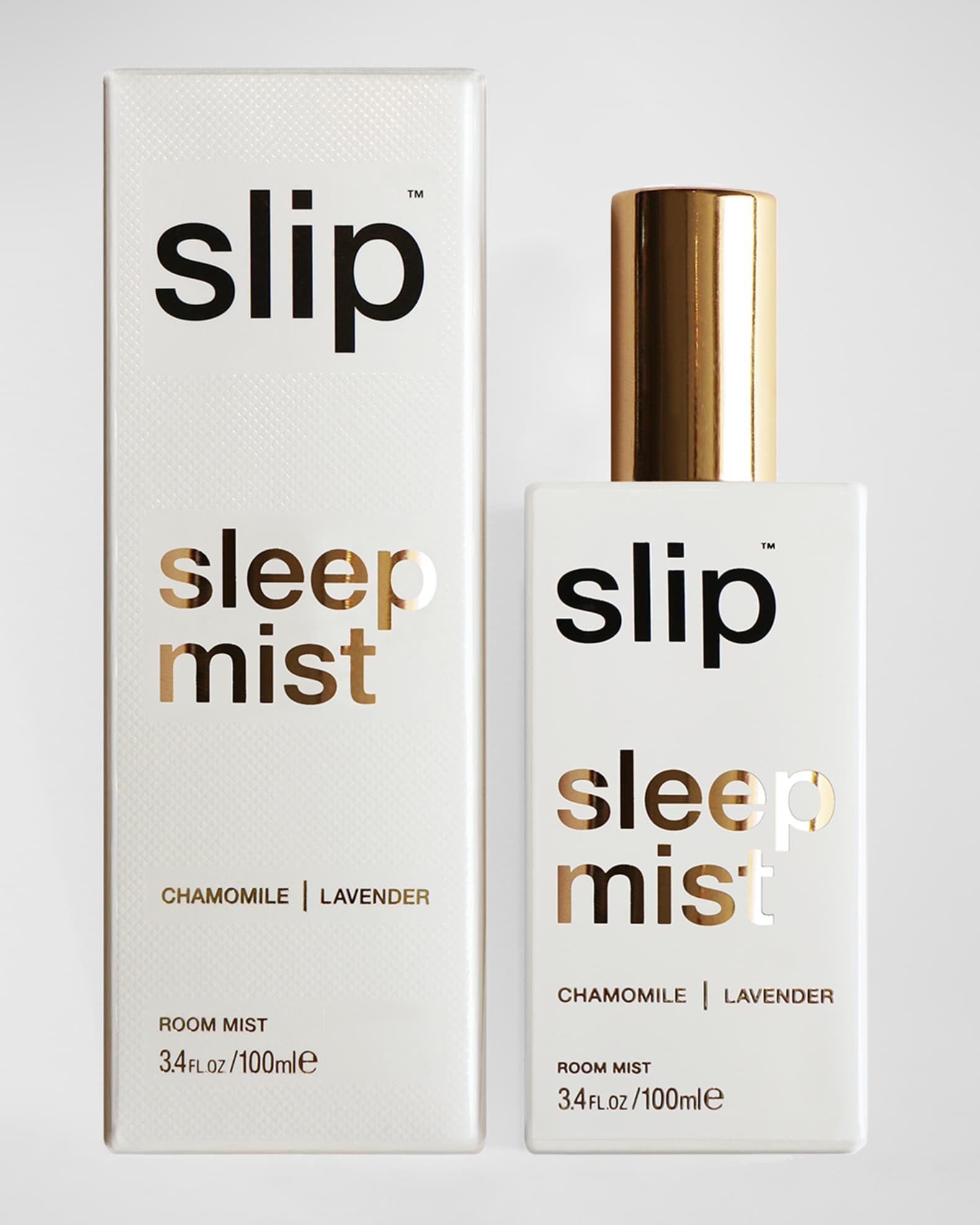 Slip 3.4 oz. Sleep Mist | Neiman Marcus