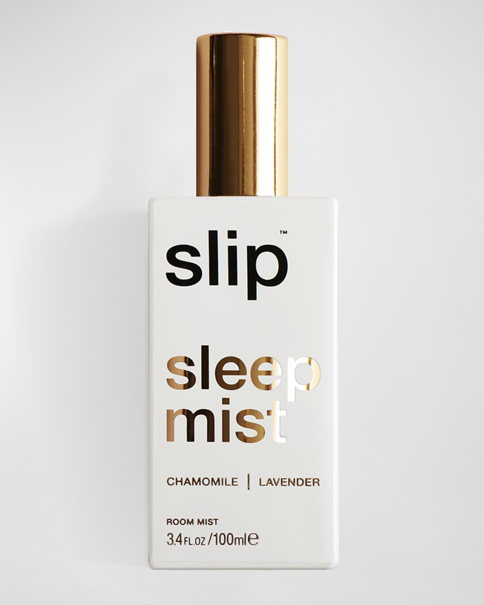 Slip 3.4 oz. Sleep Mist | Neiman Marcus