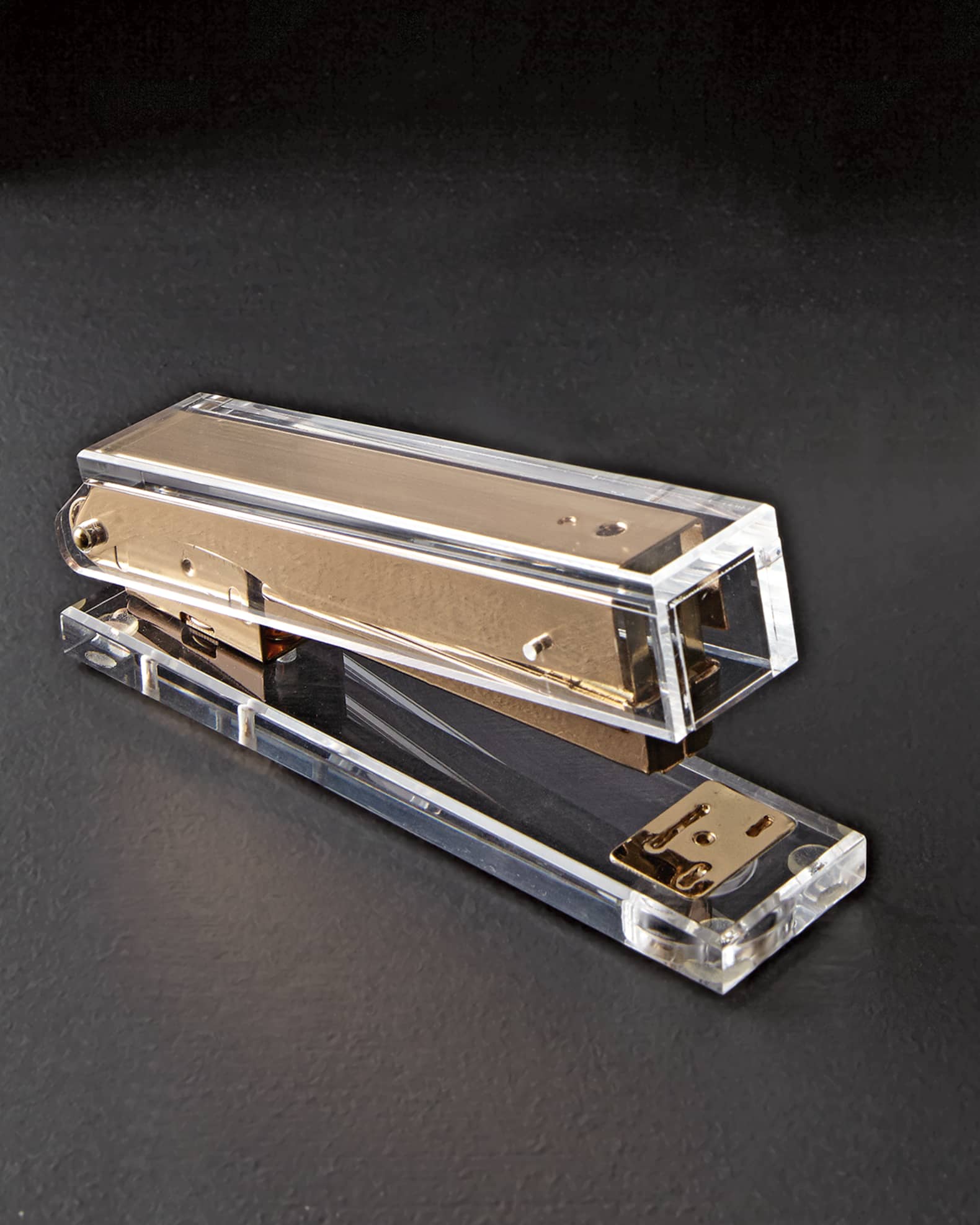 Acrylic Stapler | Neiman Marcus