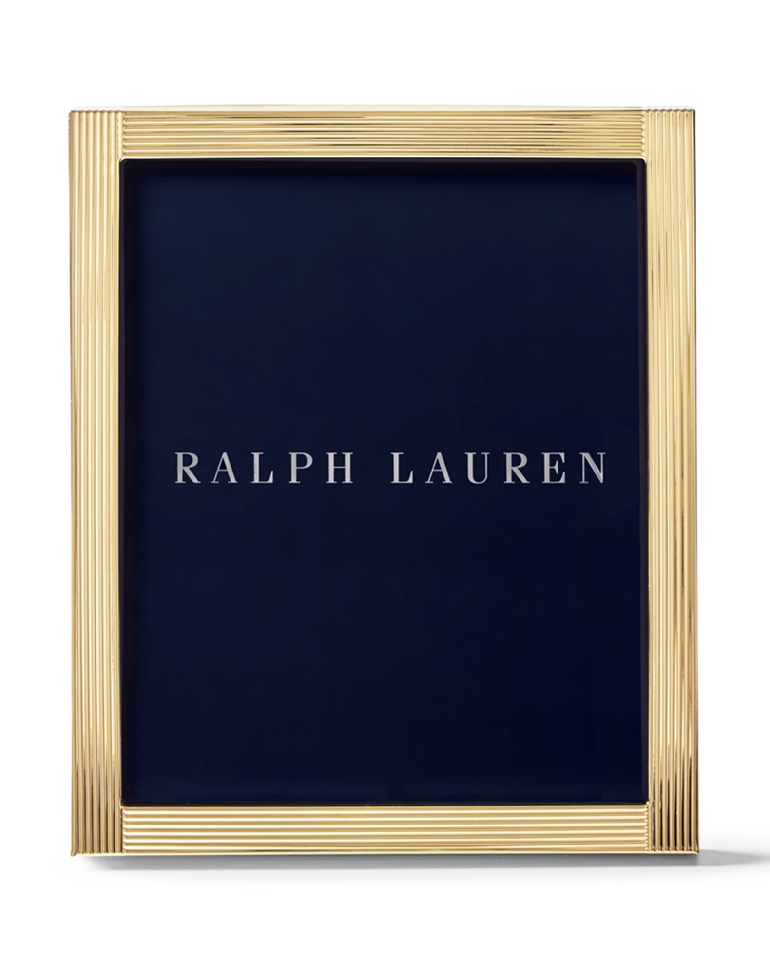 Luke Frame | Neiman Marcus