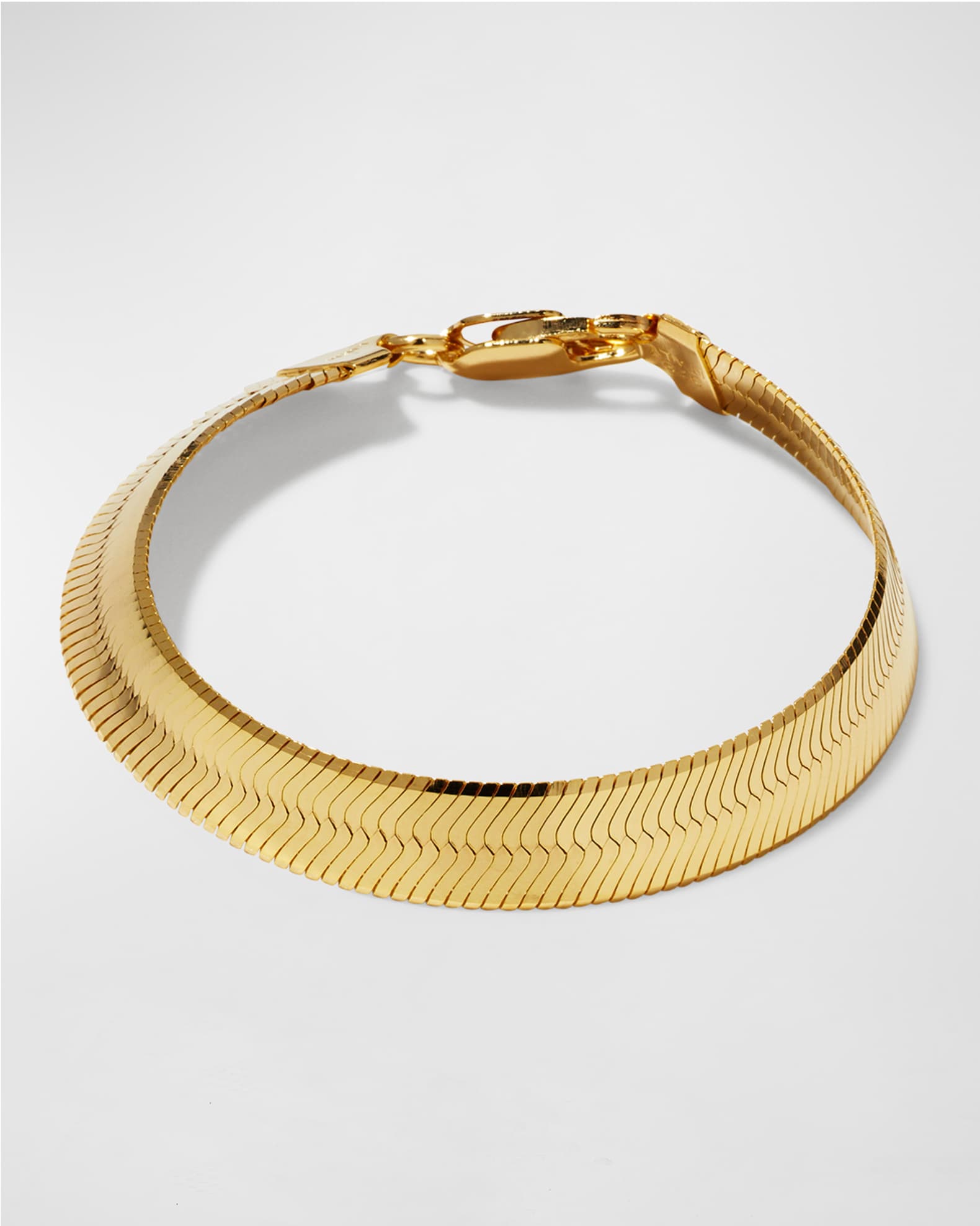14k Gold Jewelry Collection | Neiman Marcus
