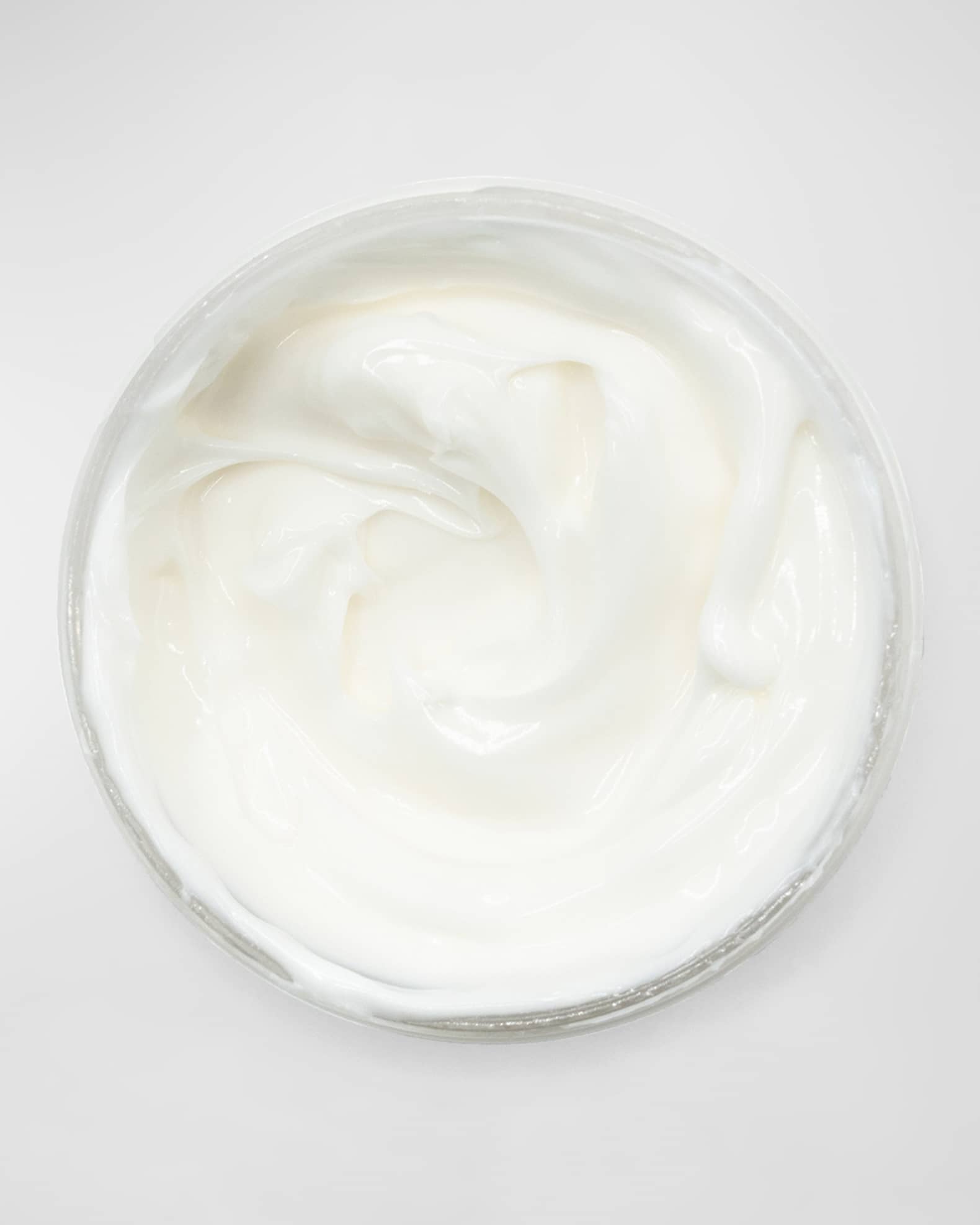 C.O. Bigelow Bergamot Body Cream, 8 oz. | Neiman Marcus