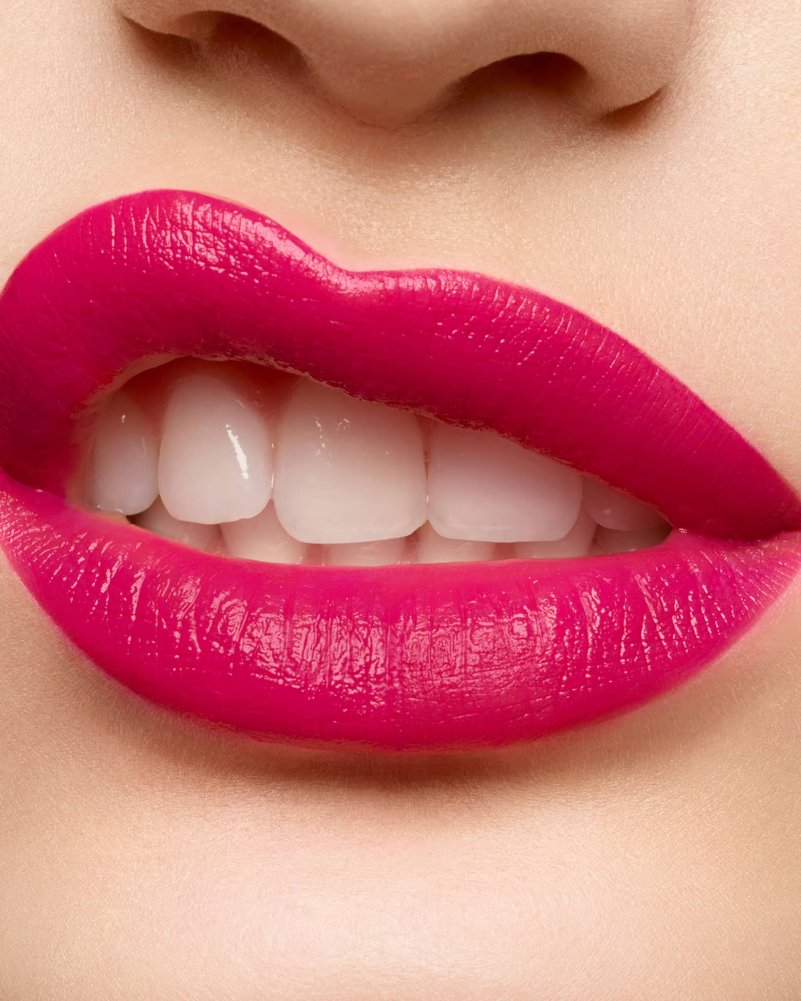 Yves Saint Laurent Beaute Rouge Pur Couture Lipstick | Neiman Marcus Yves Saint Laurent Beaute Rouge Pur Couture Lipstick | Neiman Marcus