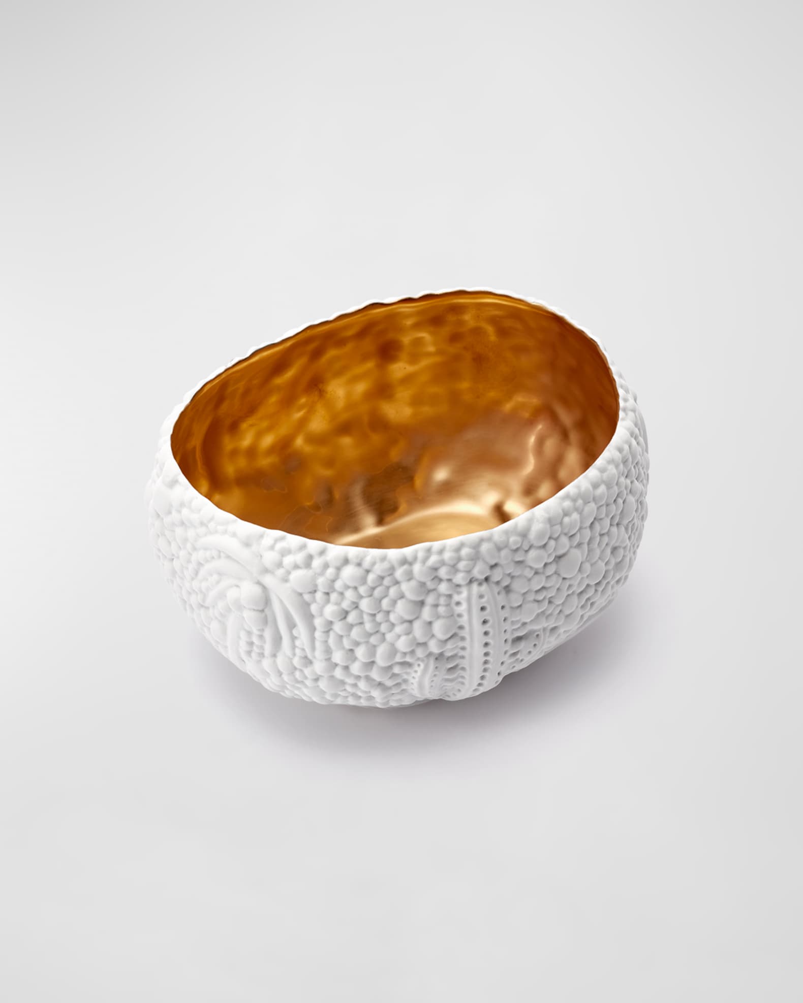 L'Objet Haas Mojave Dessert Small Bowl | Neiman Marcus