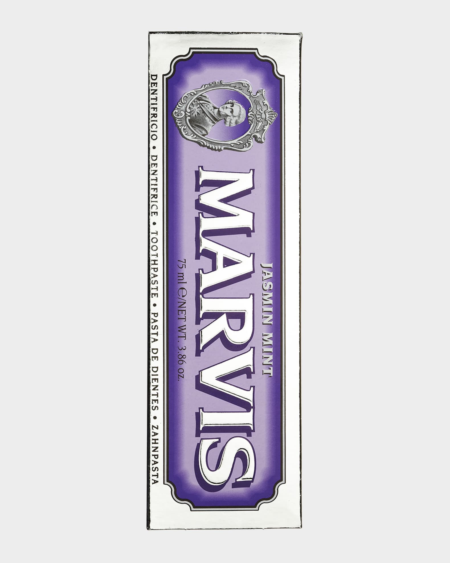 Jasmine Mint Toothpastes | Neiman Marcus