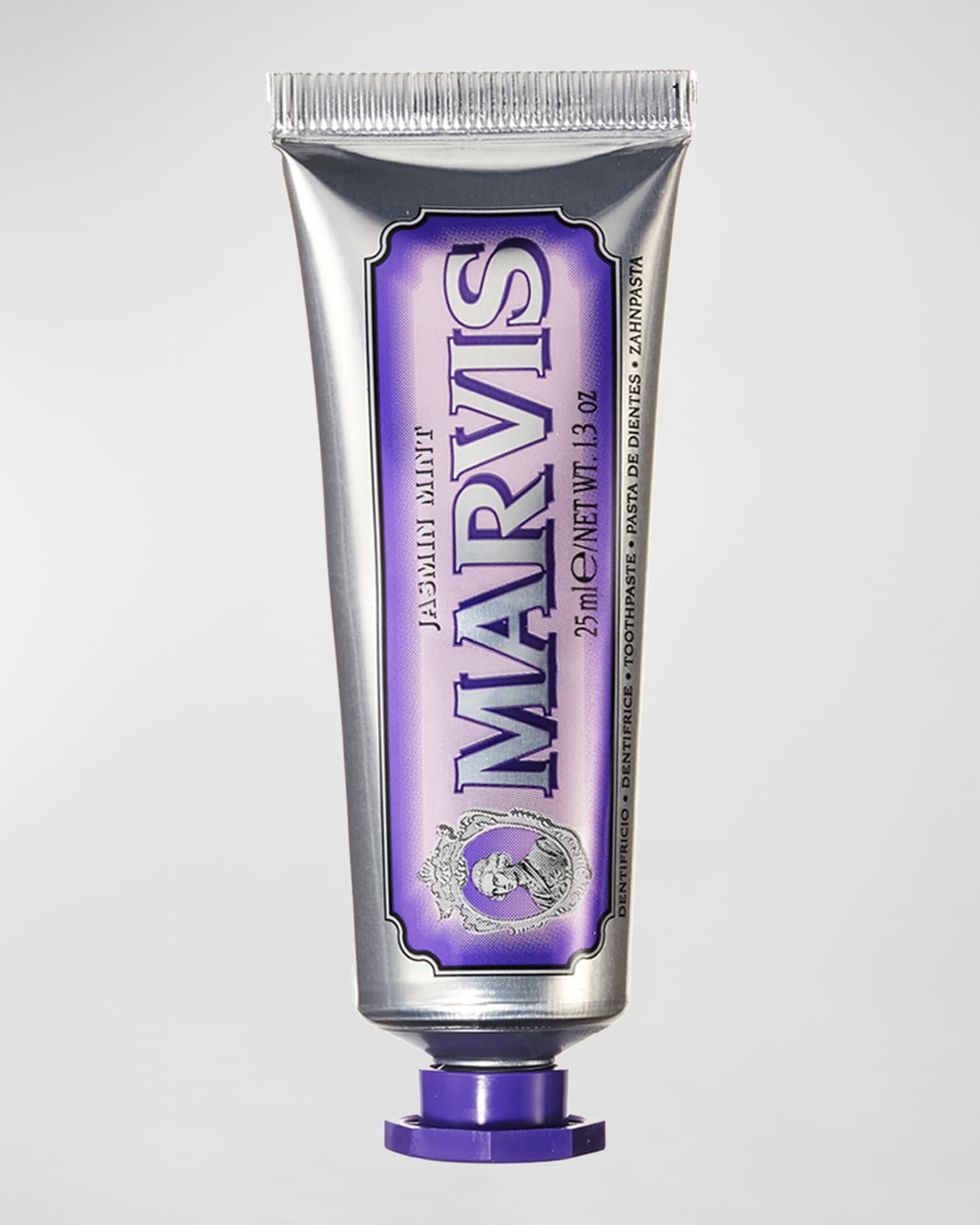 Marvis Jasmine Mint Toothpaste, 1.3 oz. | Neiman Marcus