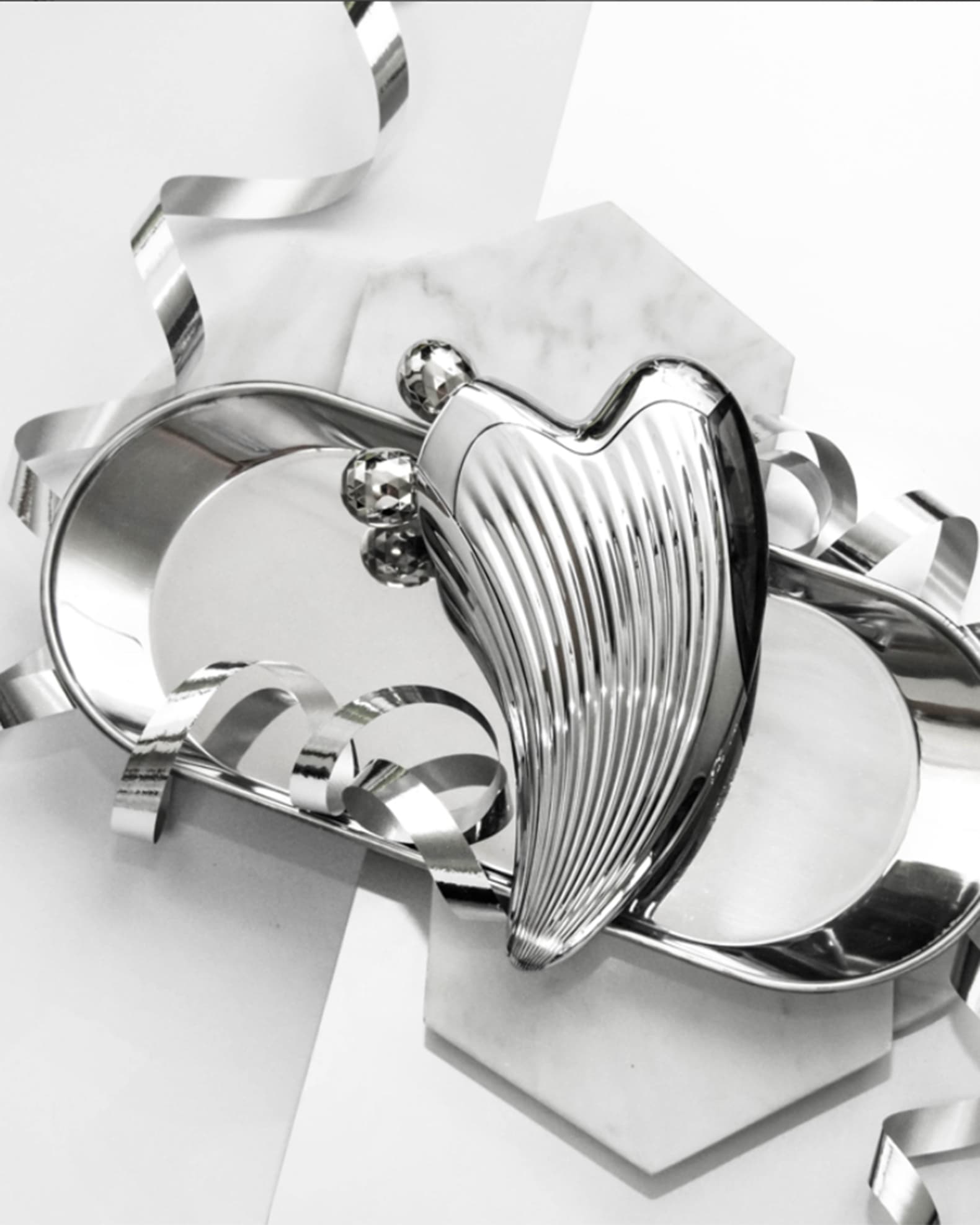 ReFa CAXA Ray | Neiman Marcus