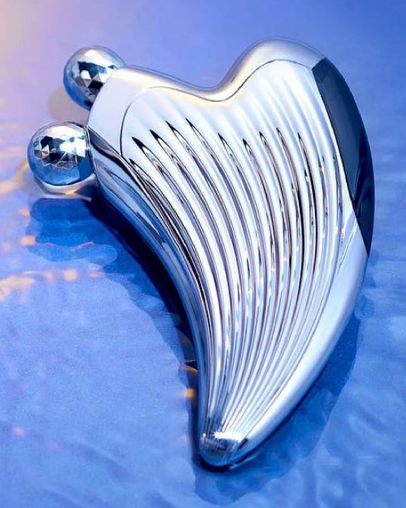 ReFa CAXA Ray | Neiman Marcus